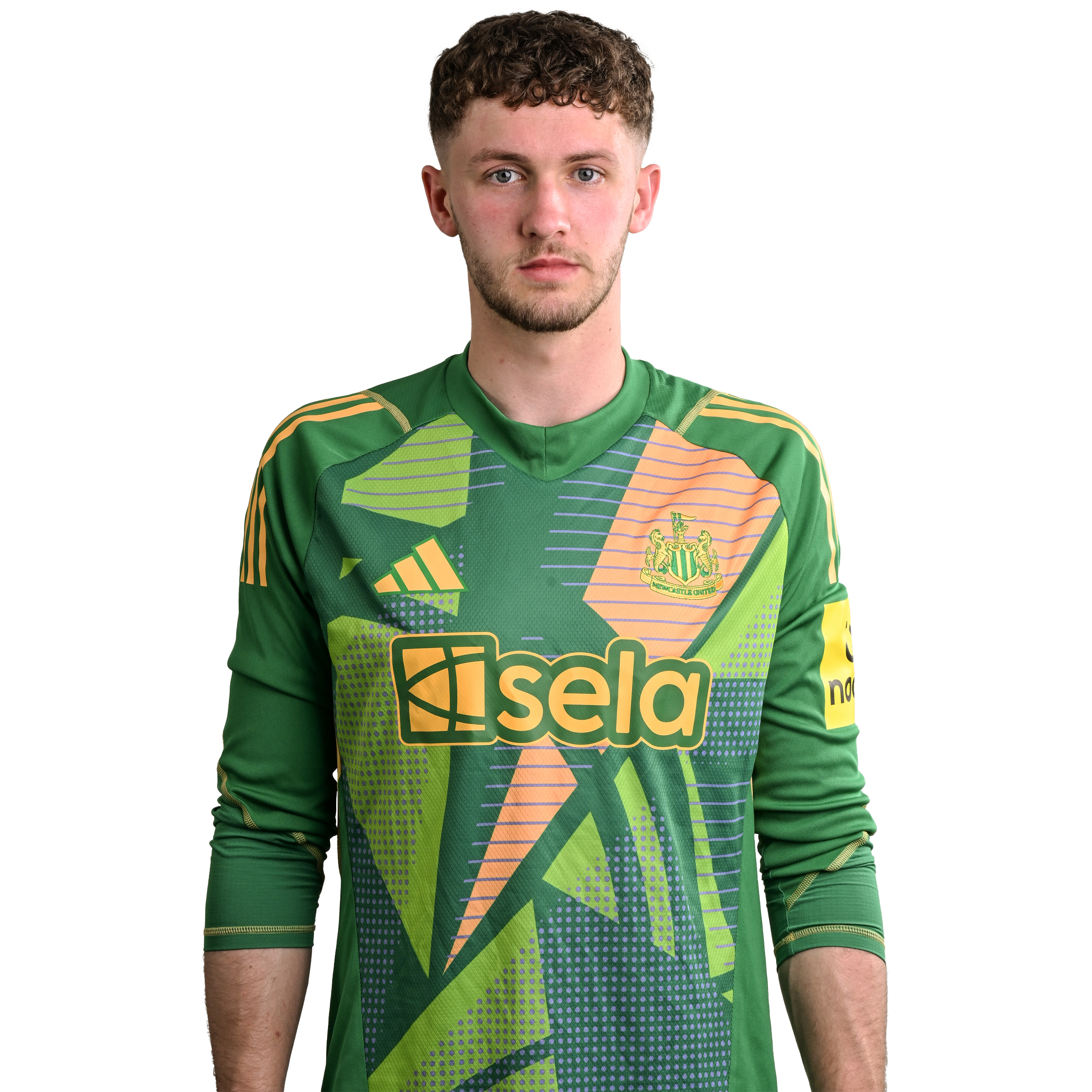 U21 - Newcastle United