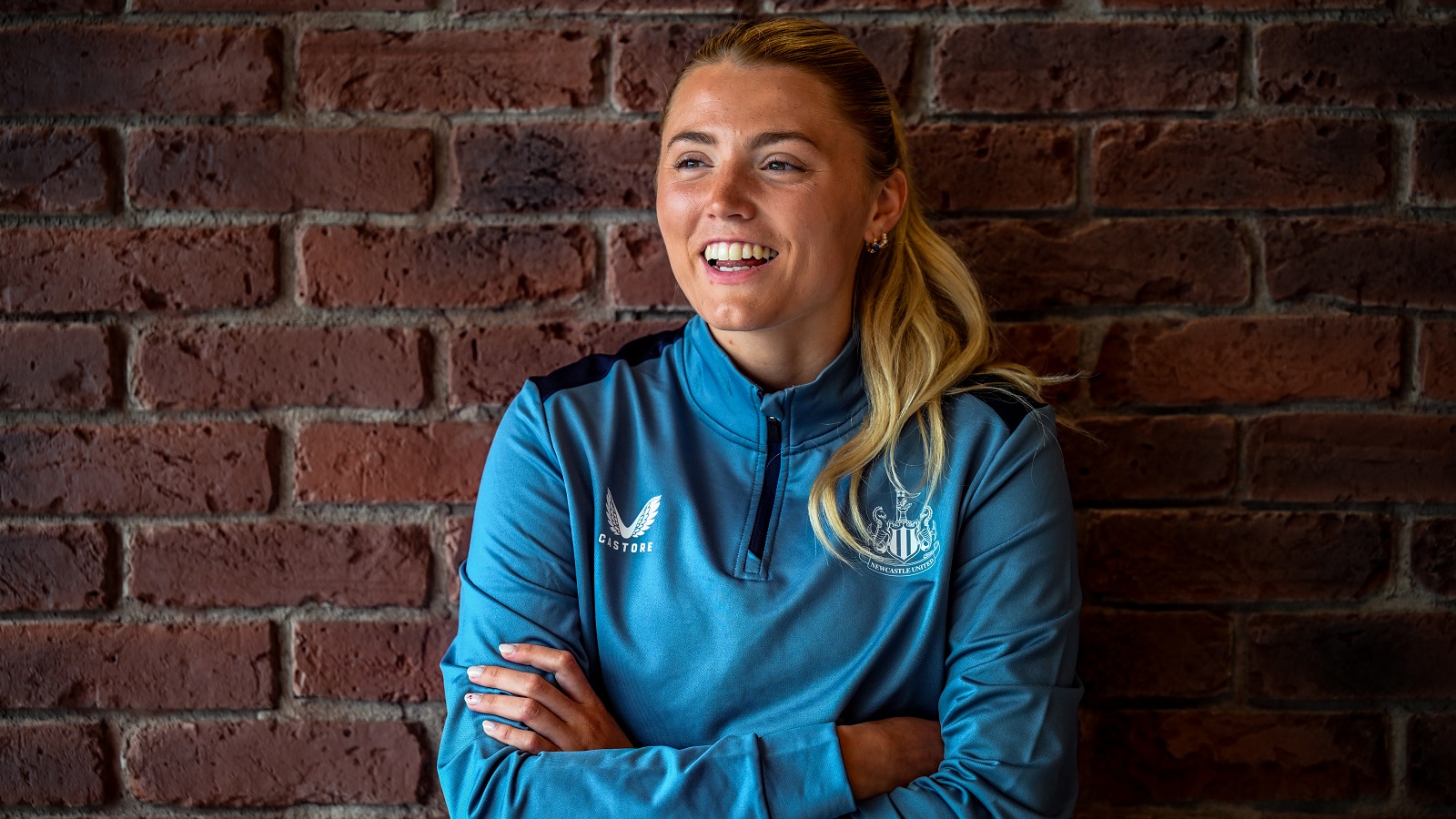 Erin Nelson: 'I want people to understand that they're not alone, and ...