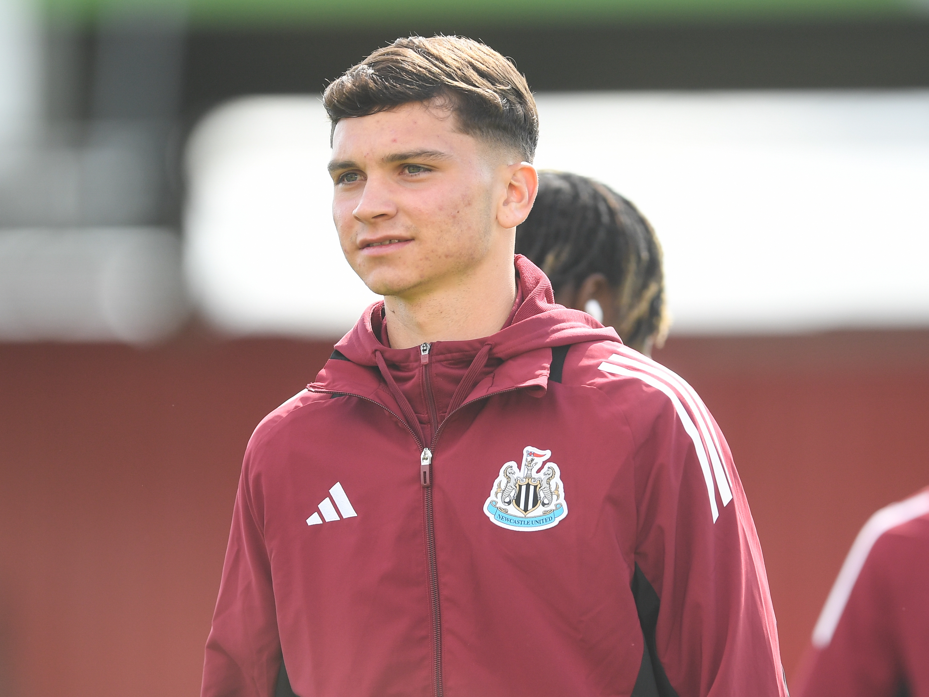 Loan Watch: Miley marks EFL debut with away win - Newcastle United