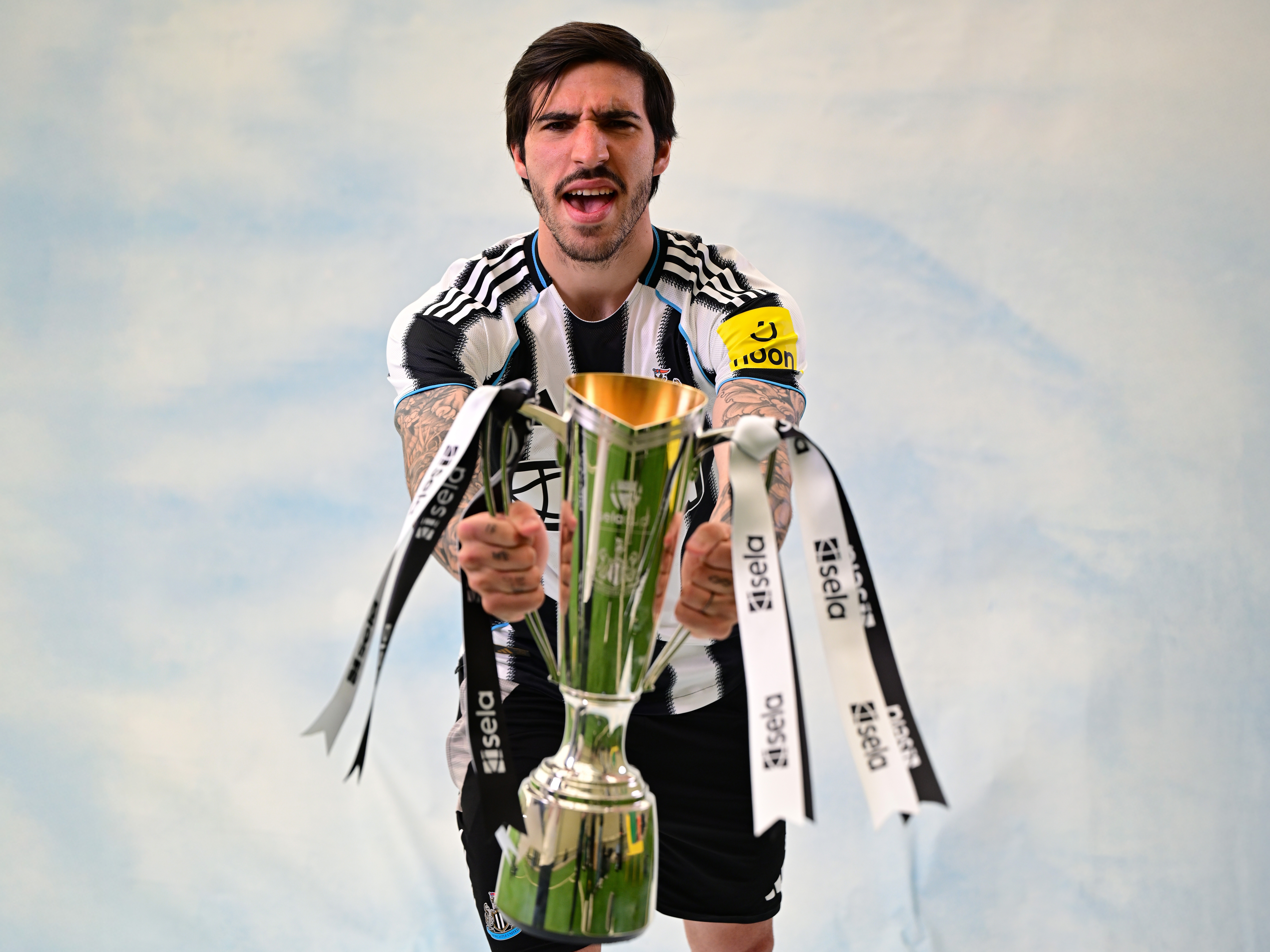 Watch pre-season games live on NUFC TV - Newcastle United