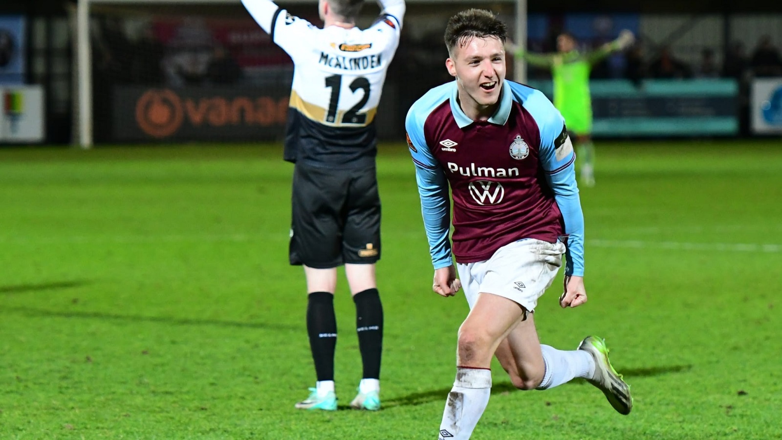 Loan Watch: Dylan at the double again - Newcastle United