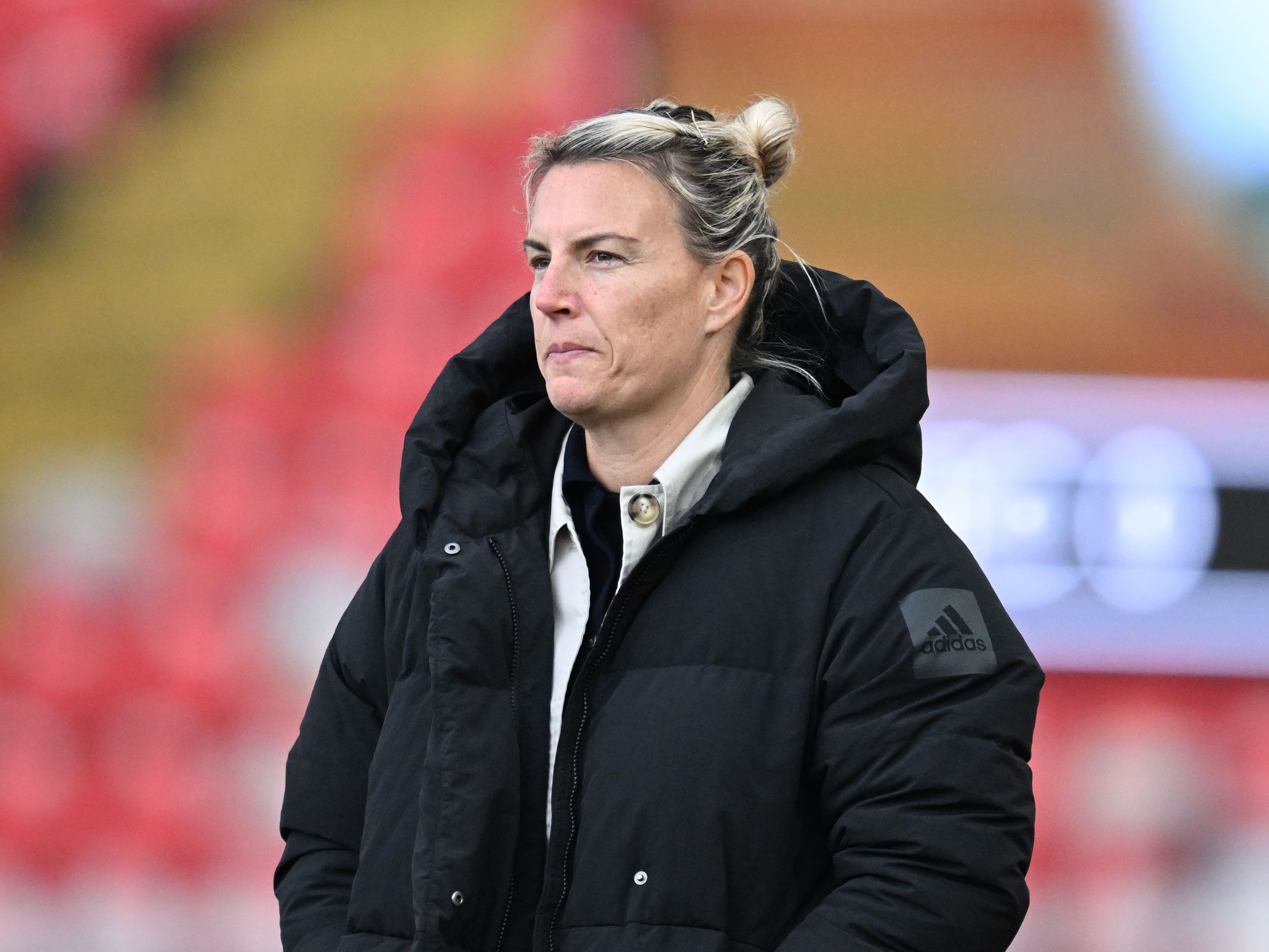 Latest - Newcastle United