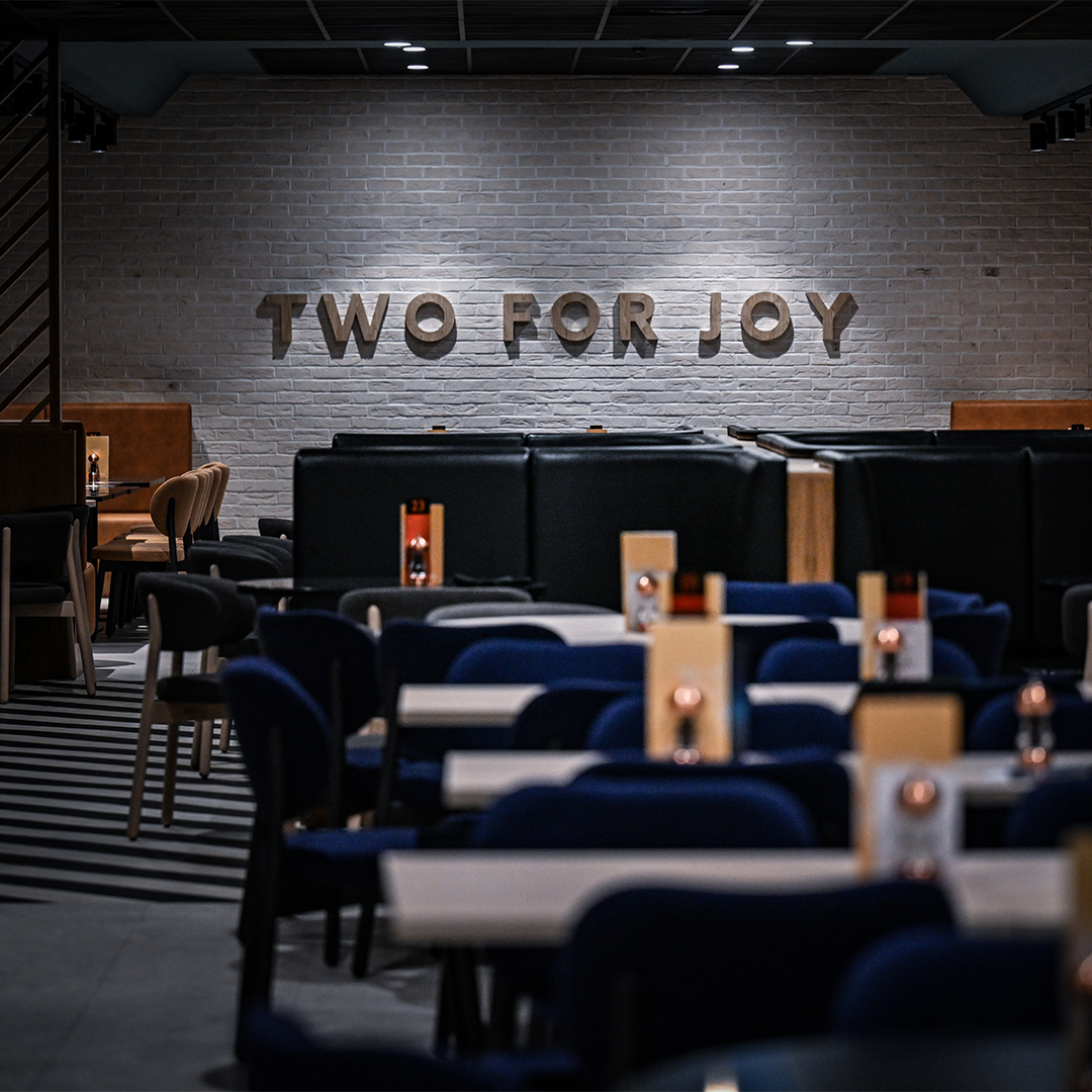 Tickets & Membership - Newcastle United