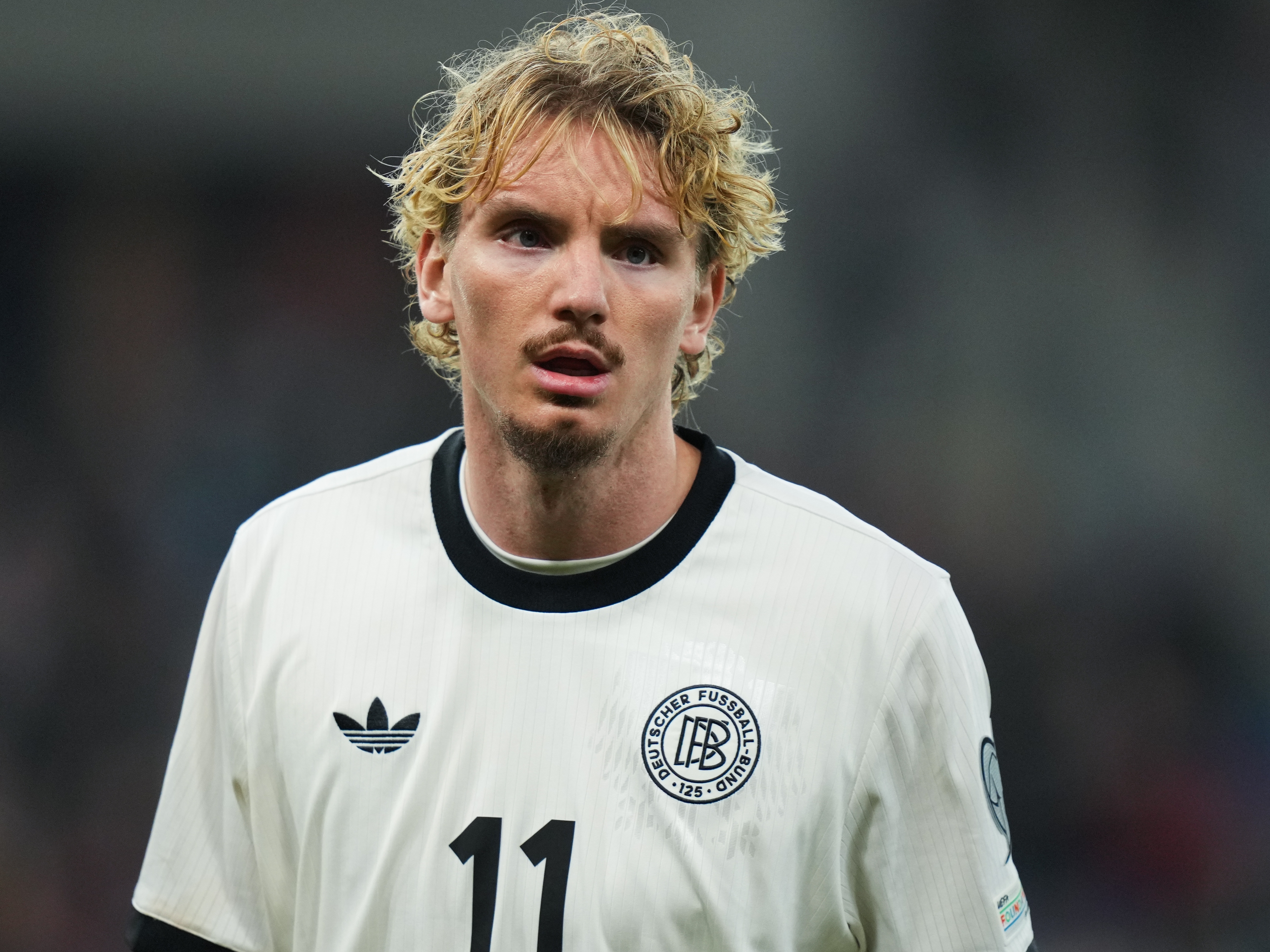 Academy trio commit futures to Newcastle United - Newcastle United