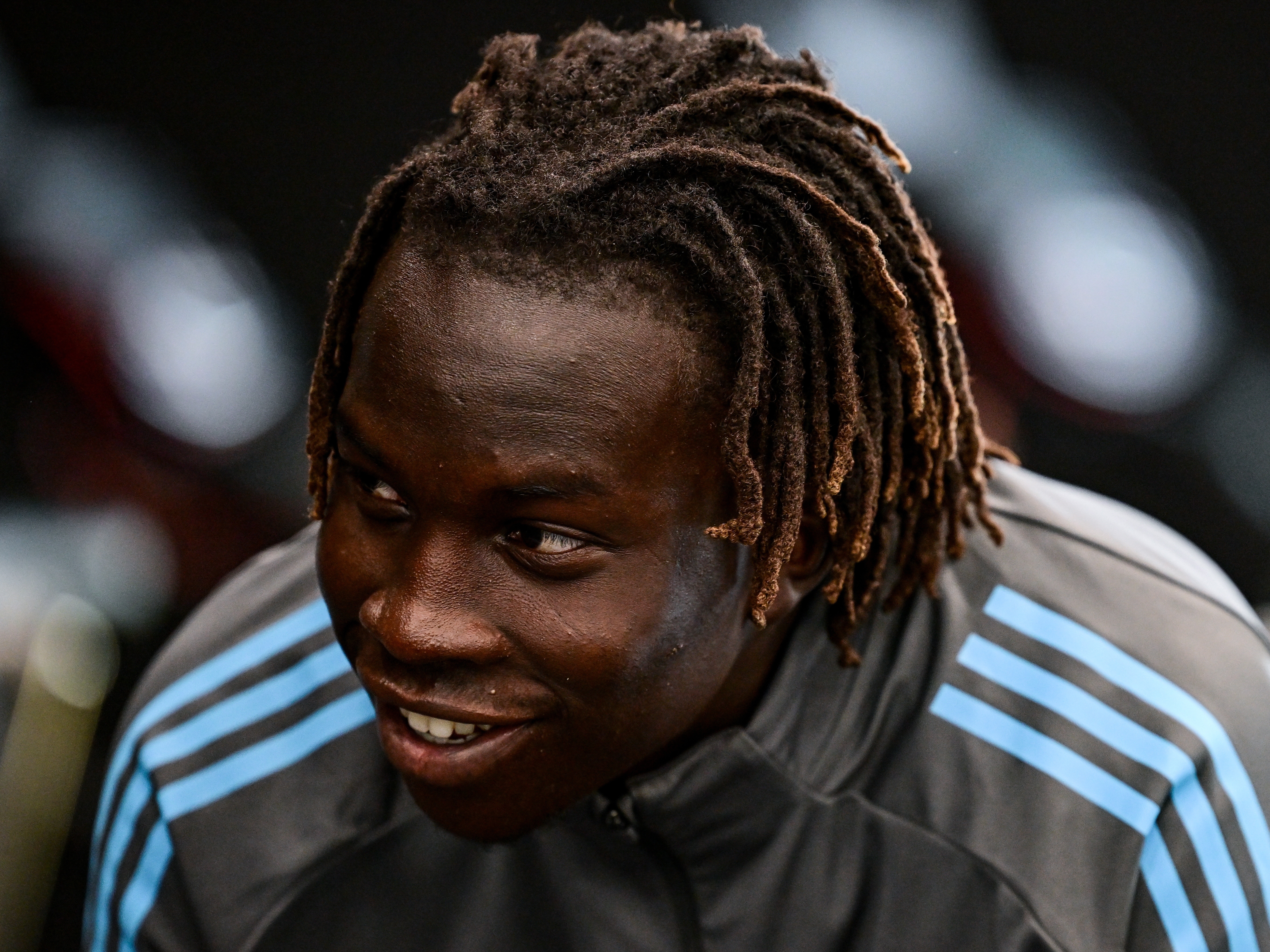 Under-21s held to draw against Hull City in first pre-season friendly - Newcastle United