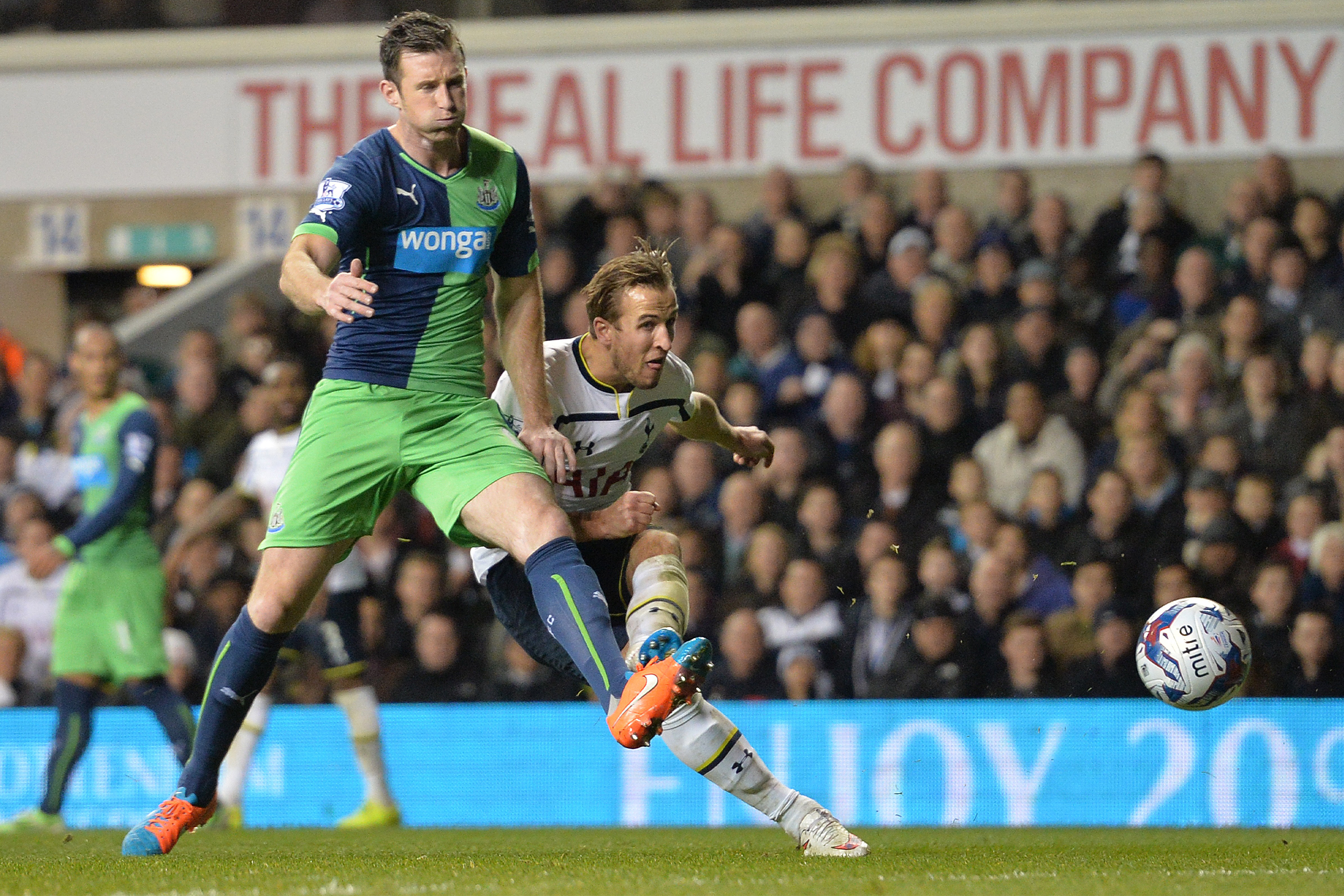 Introducing Sean Neave - the teenage forward in the squad for Monday ...