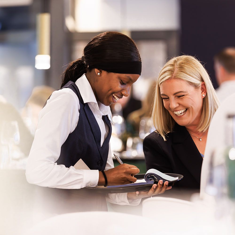 The Sela Weekender - Newcastle United