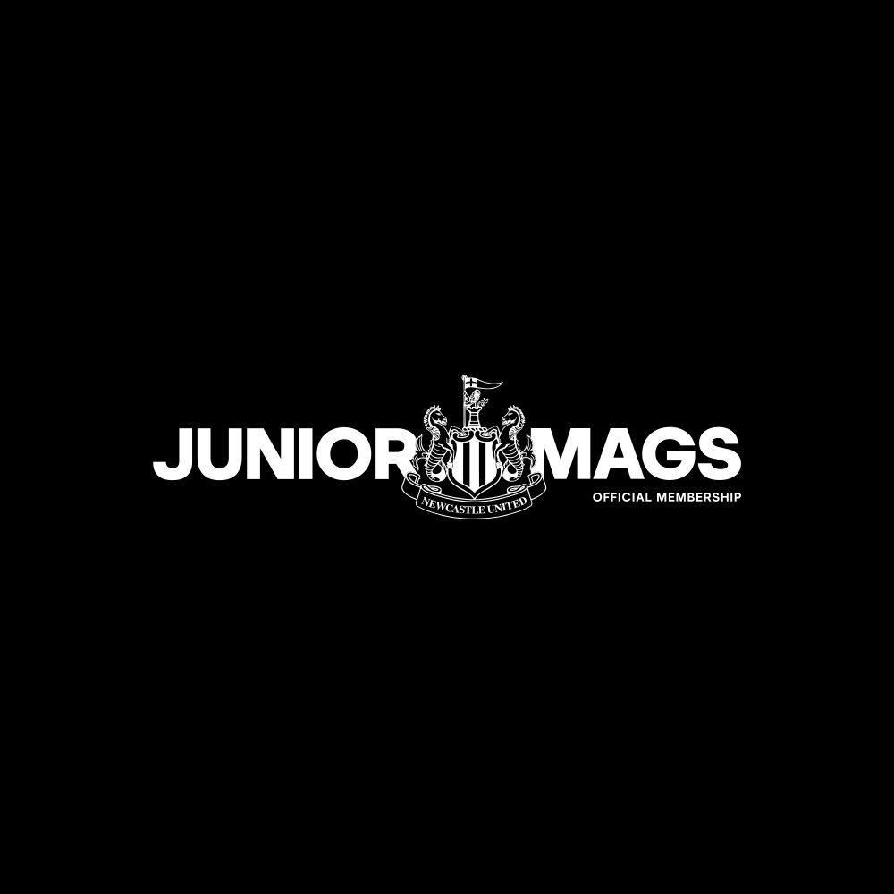 Membership - Newcastle United