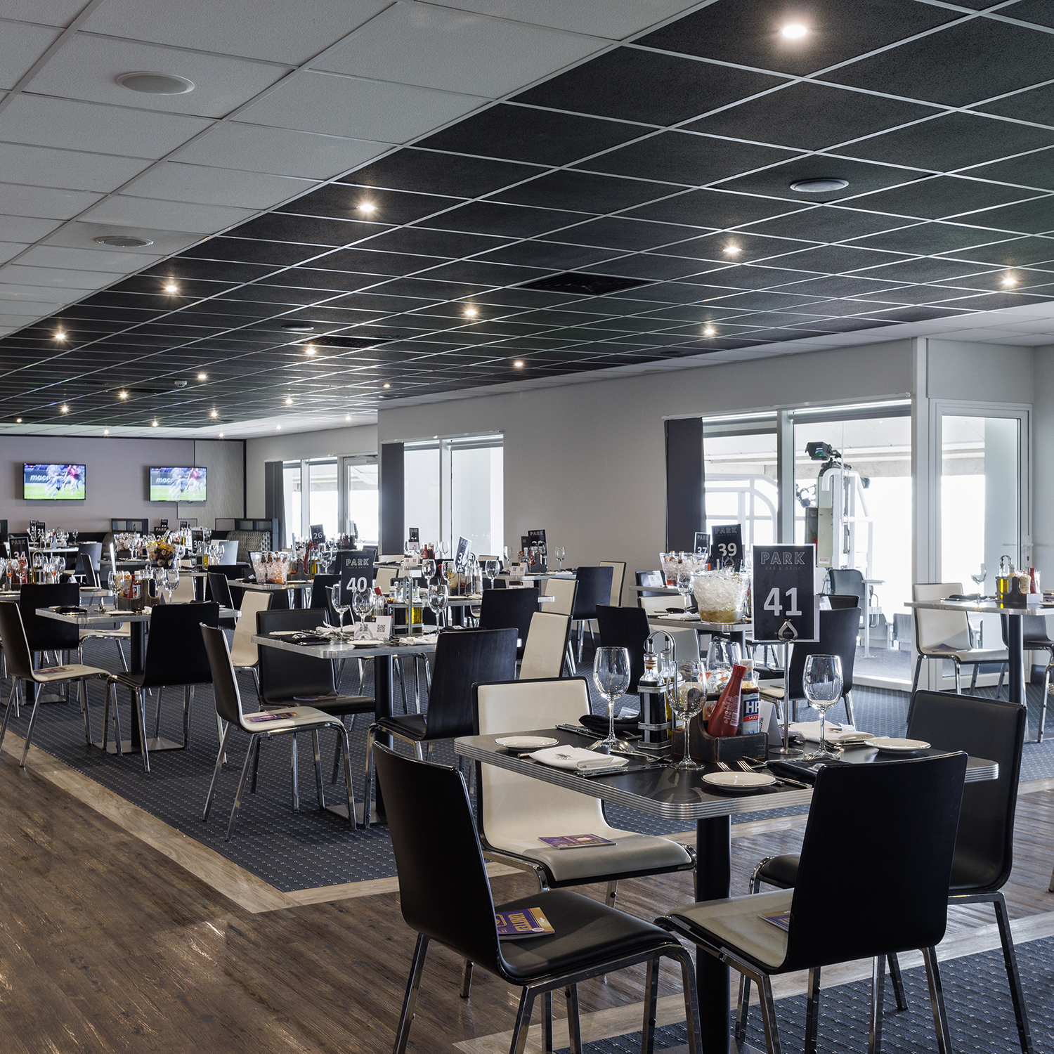 Cup Fixtures - Newcastle United