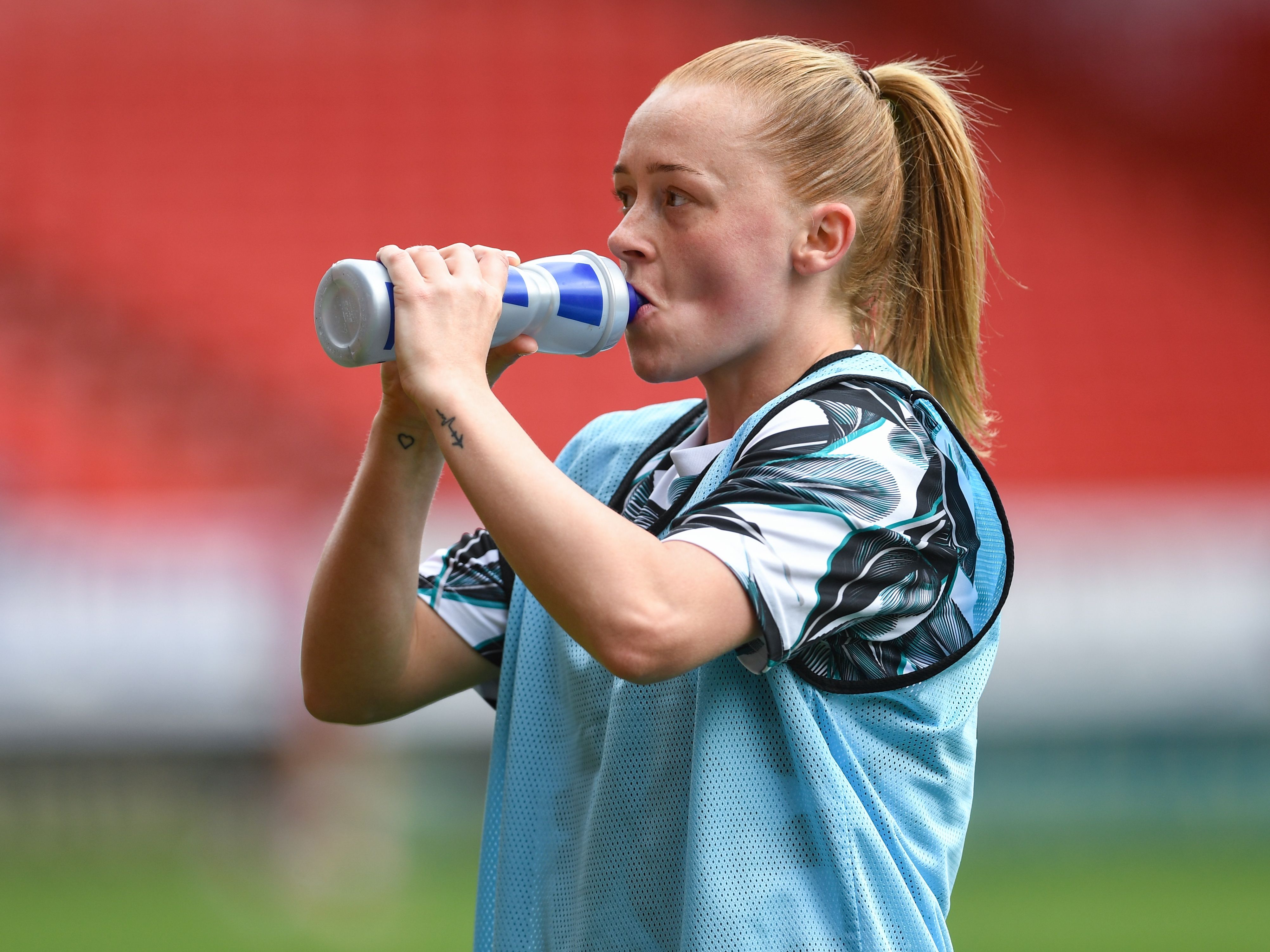 Martin Dúbravka: 'We showed character, attitude, fighting spirit. This ...