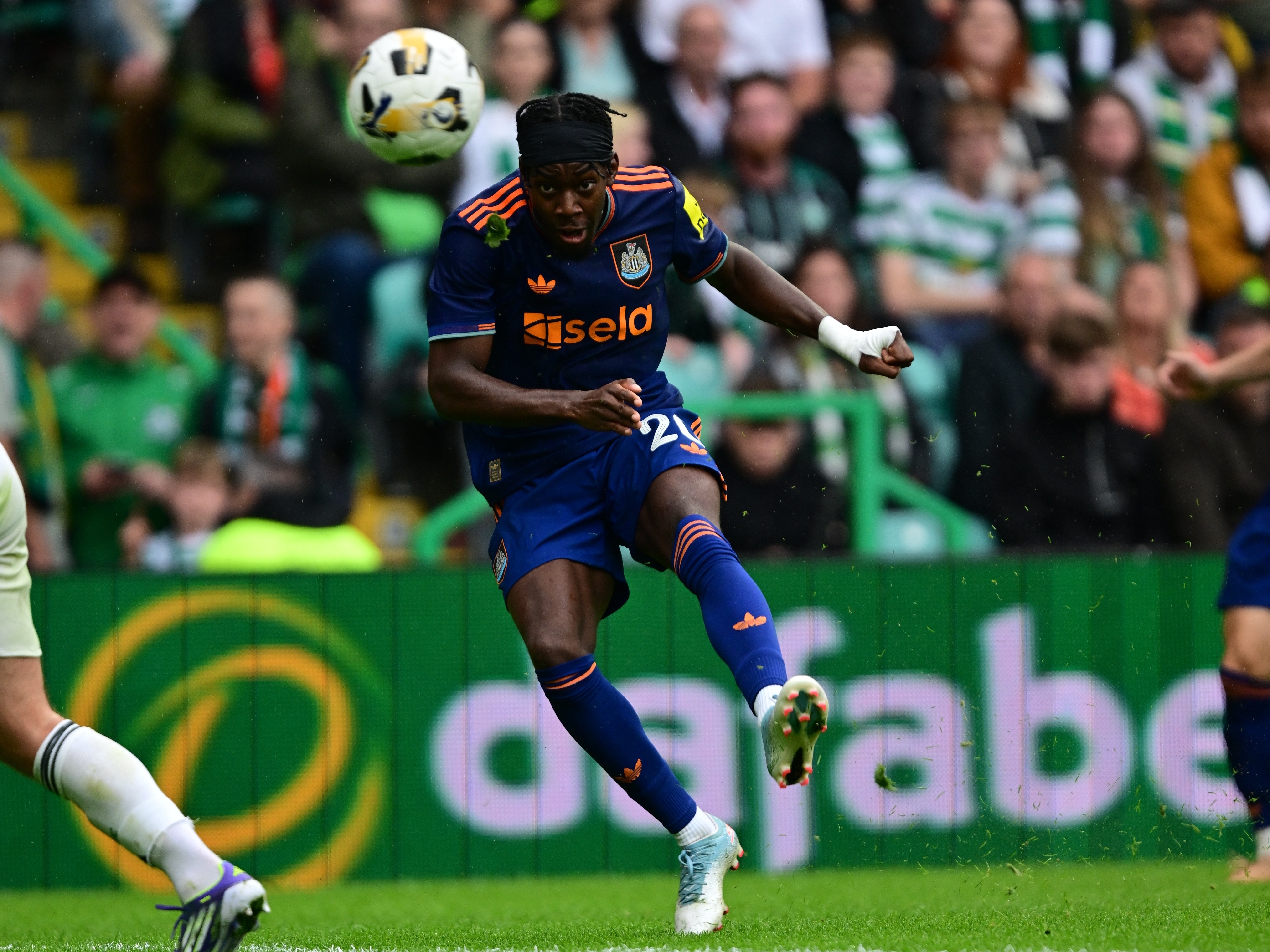 Sign up for the 2025/26 Cup Schemes - be here for every special moment ...