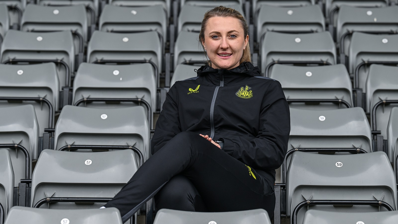 Becky Langley: 'We're still asking the same question, and they were ...