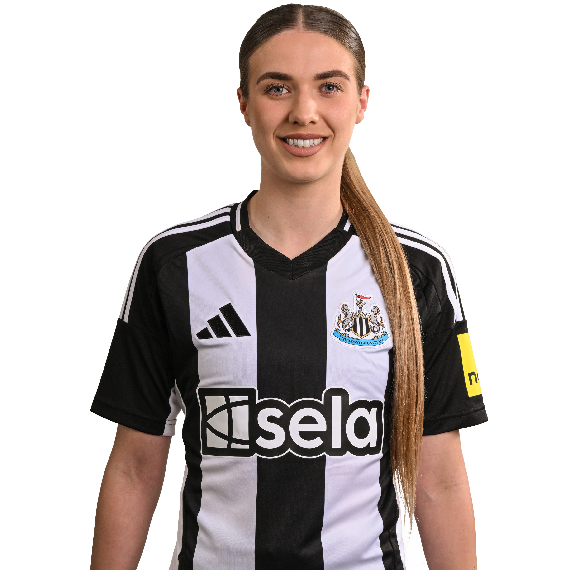 Women - Newcastle United