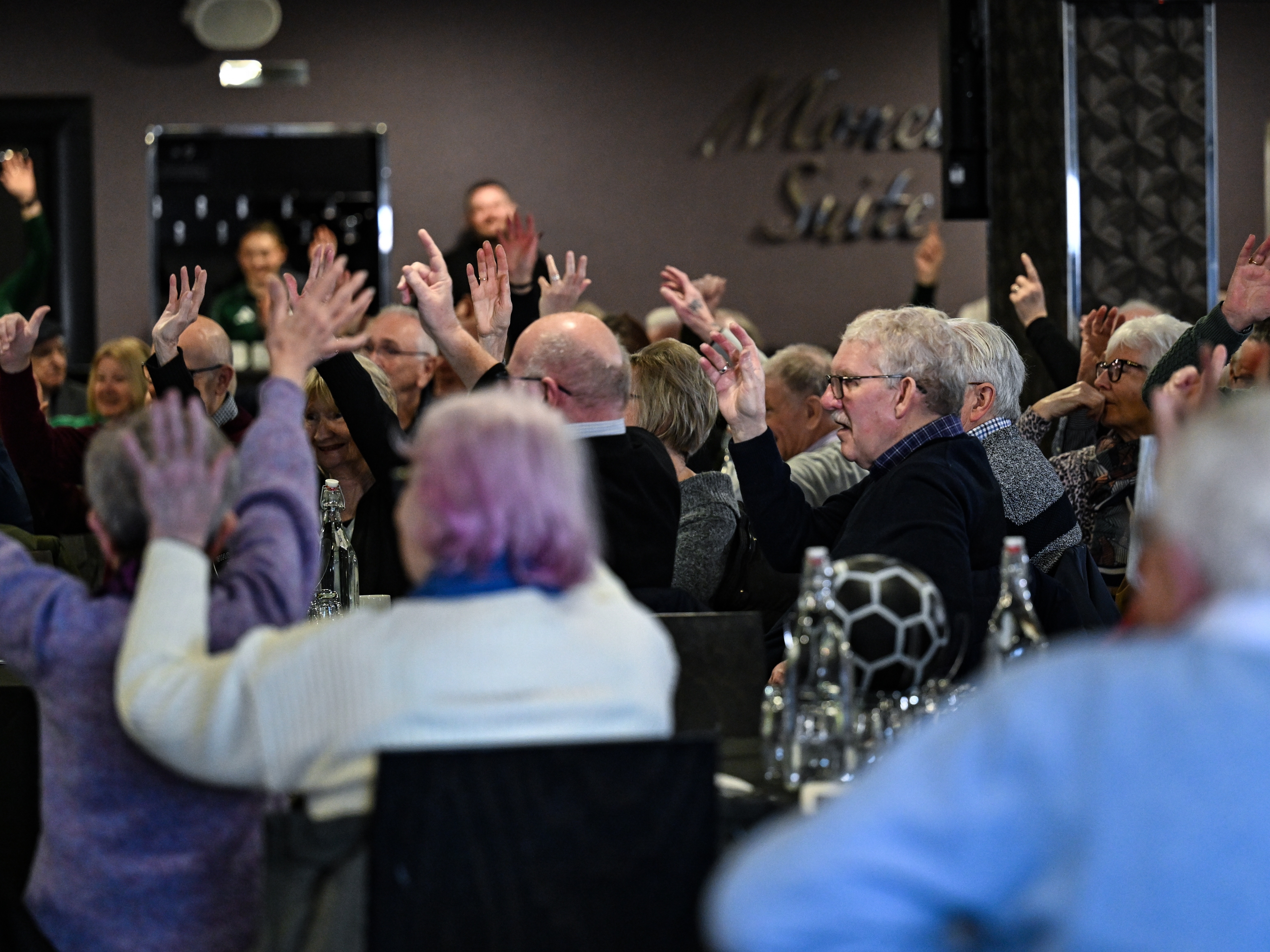 Jacob Ramsey signs for Newcastle United - Newcastle United