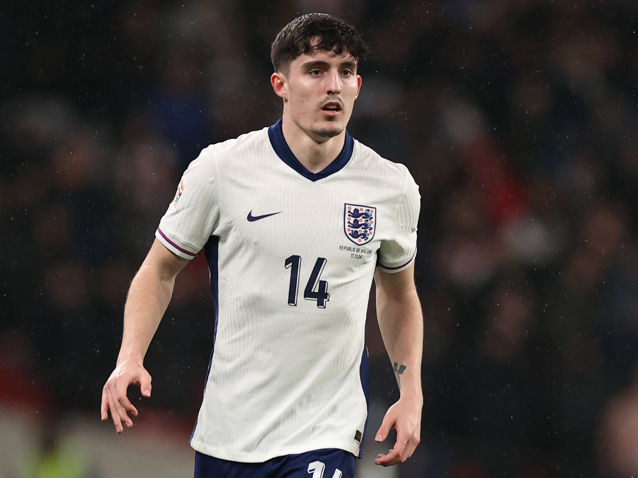 Newcastle United sign goalkeeper John Ruddy - Newcastle United