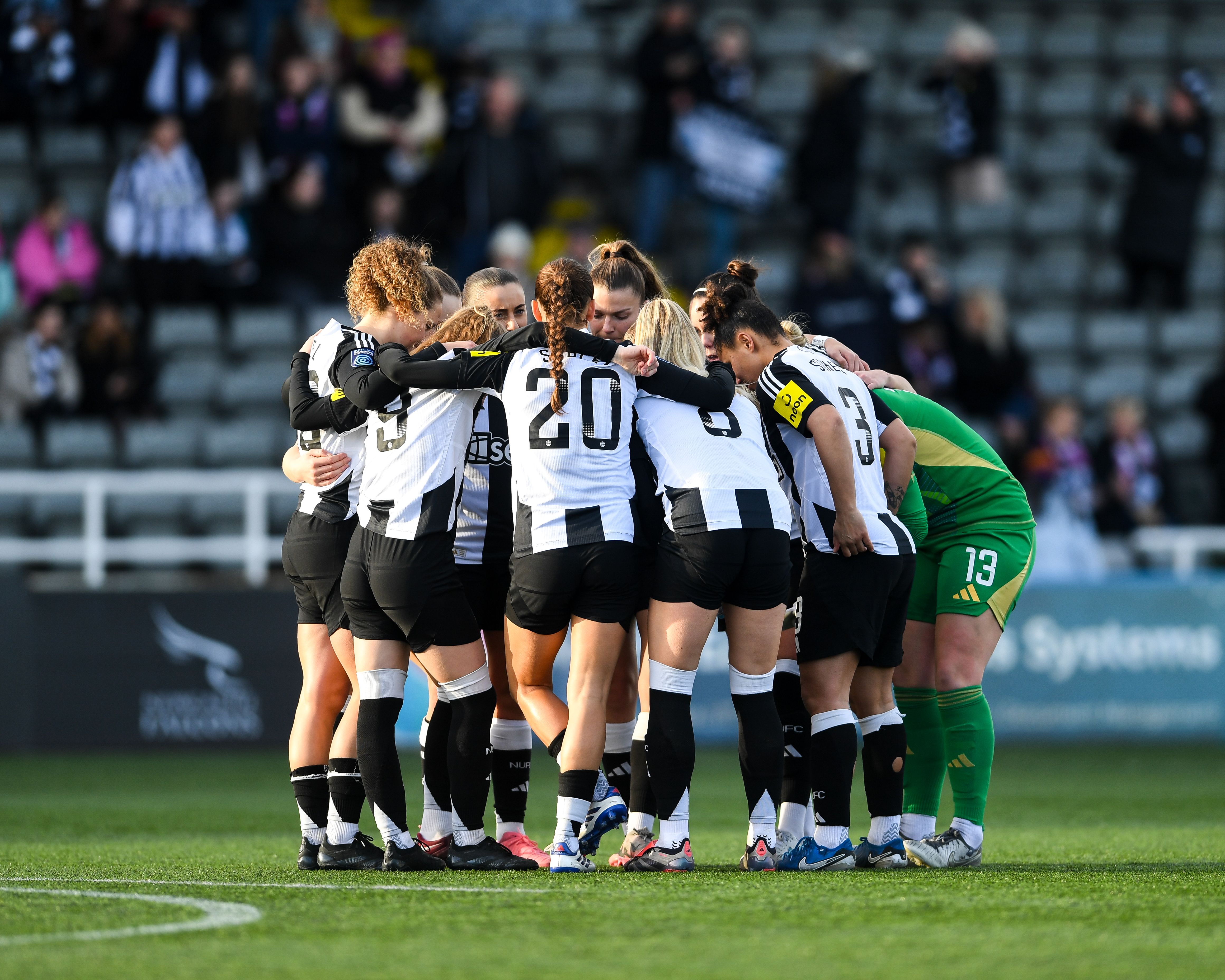 Official opening date announced for 'St. James' STACK, presented by ...