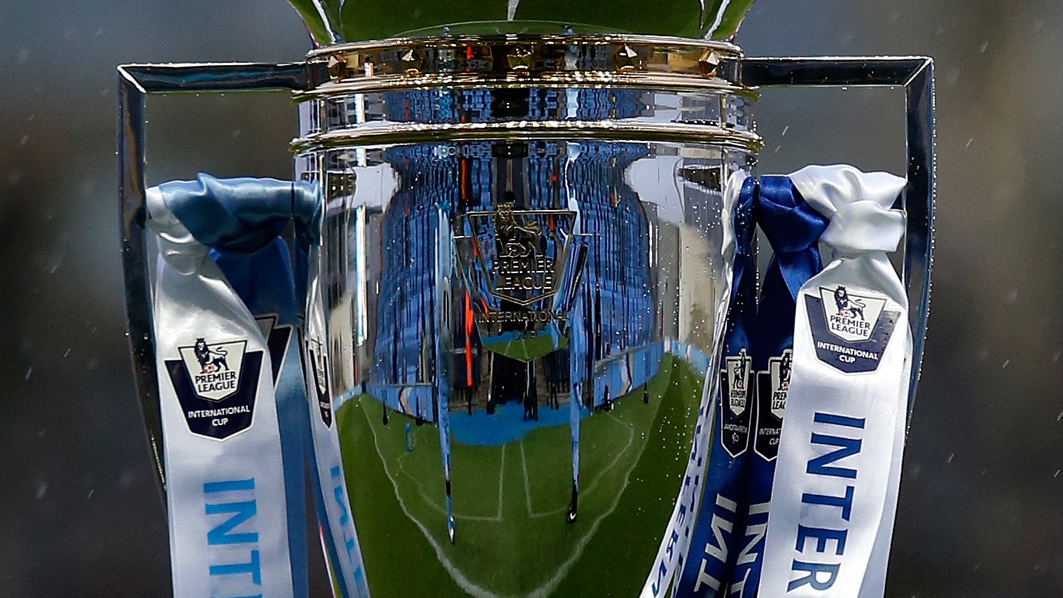 Premier League International Cup fixtures confirmed - Newcastle United