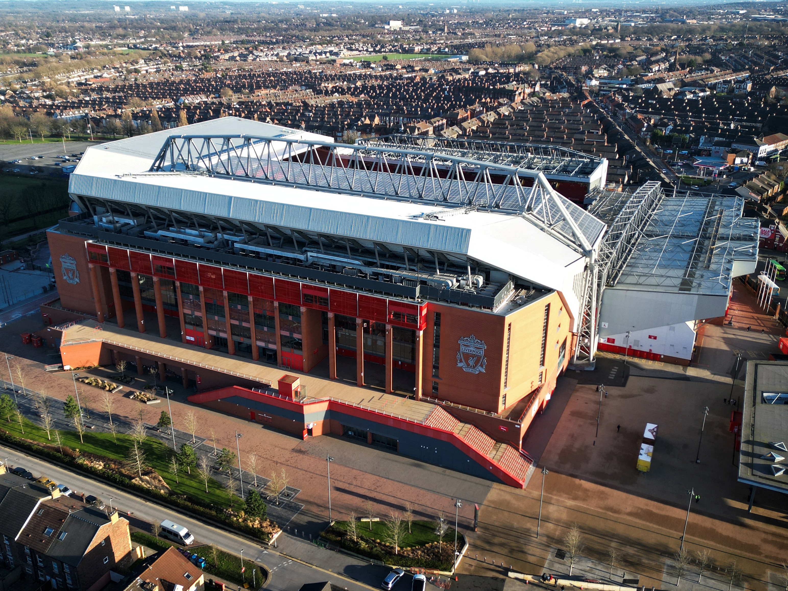 Newcastle United announces Carabao Cup final ticket details - Newcastle ...