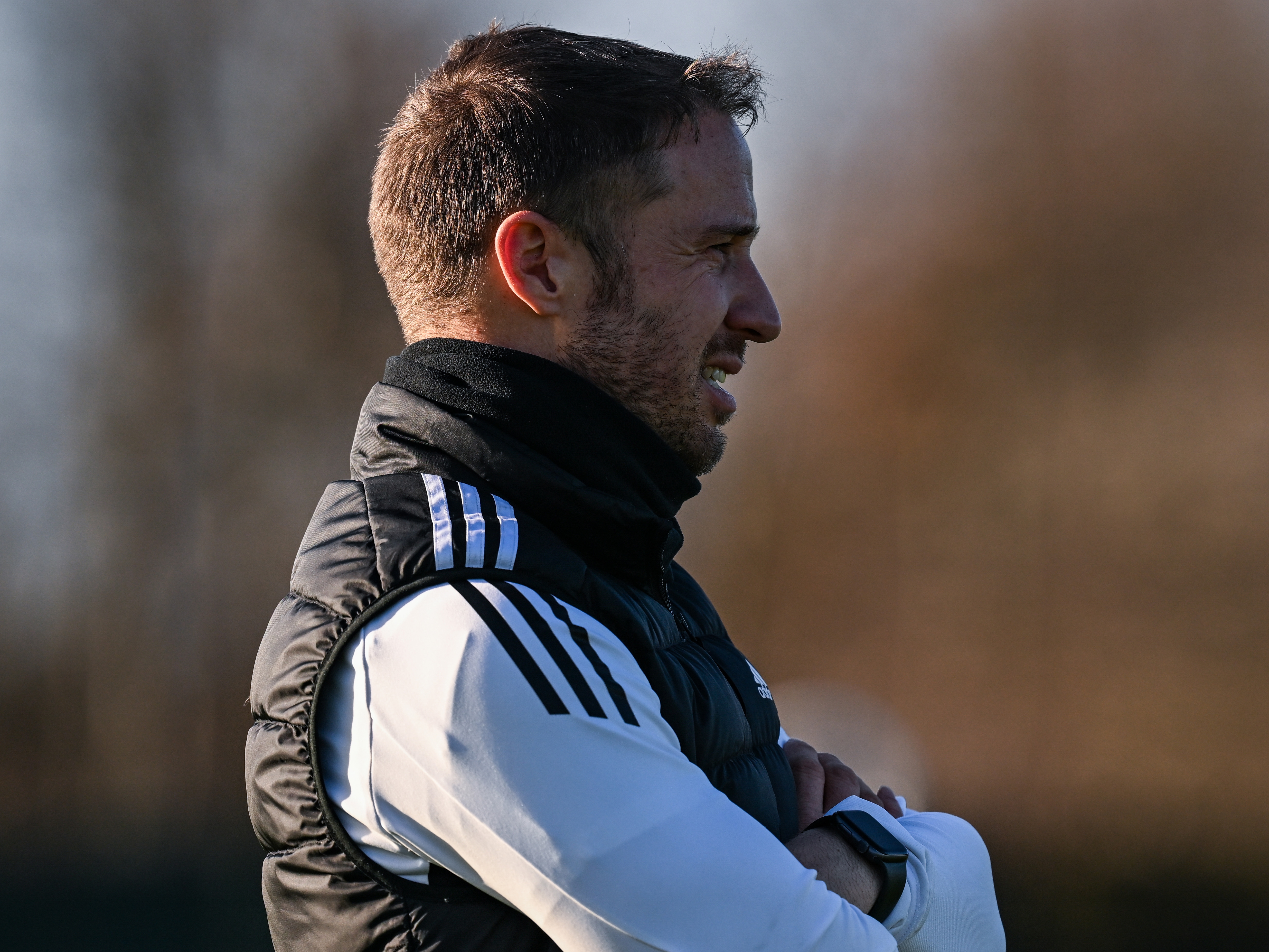 Newcastle United Under-18s 1 Everton Under-18s 2 - Newcastle United