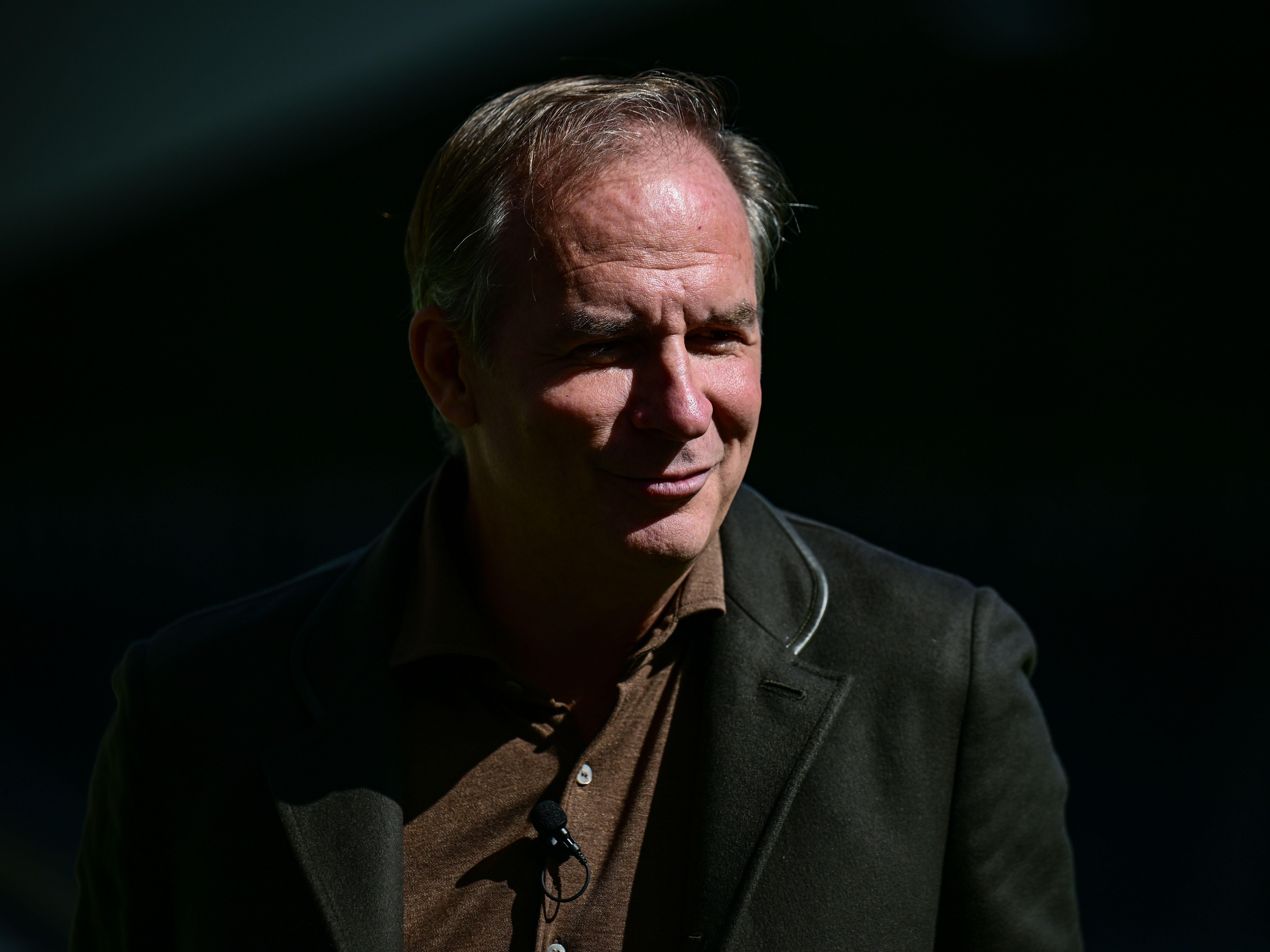 Latest - Newcastle United