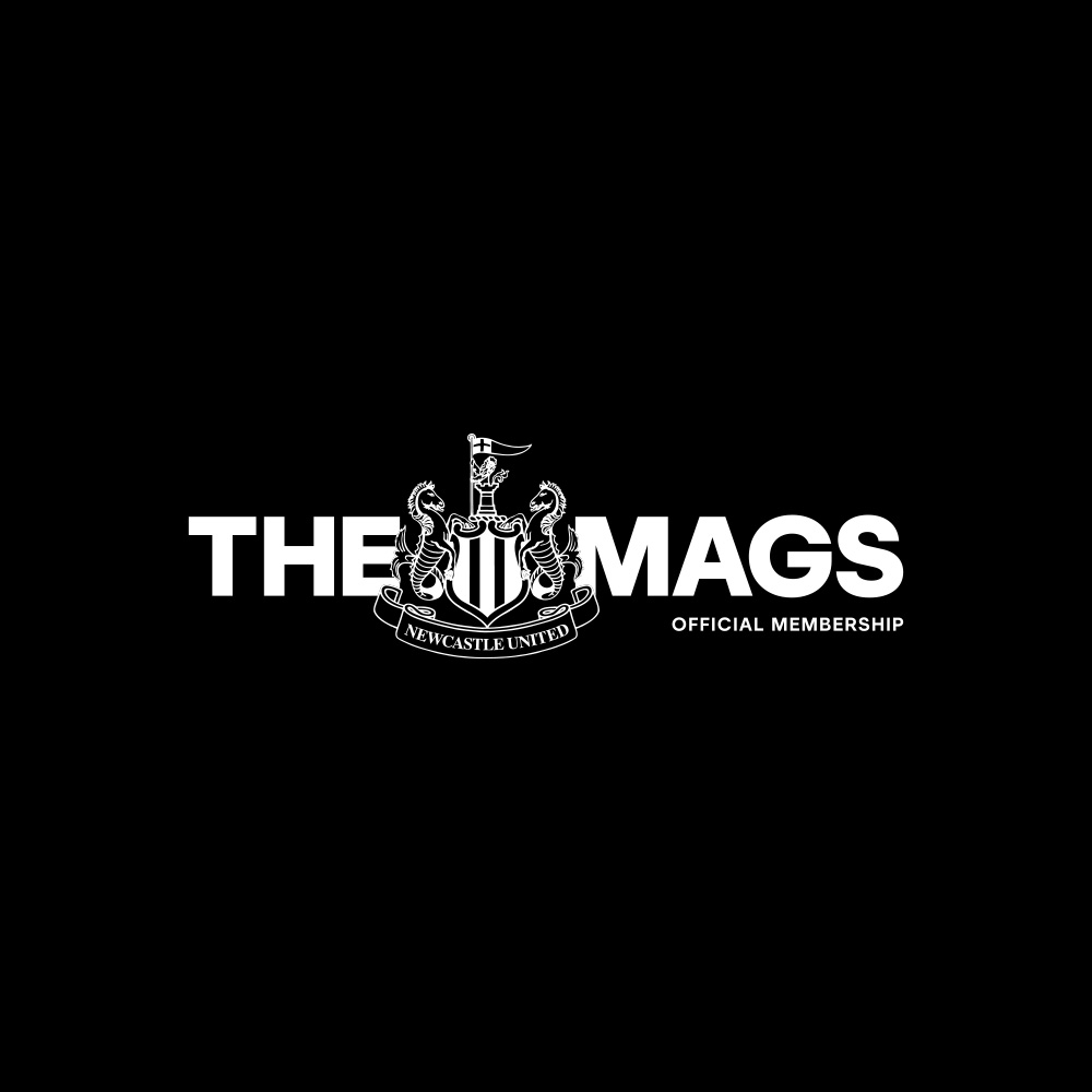 Membership - Newcastle United