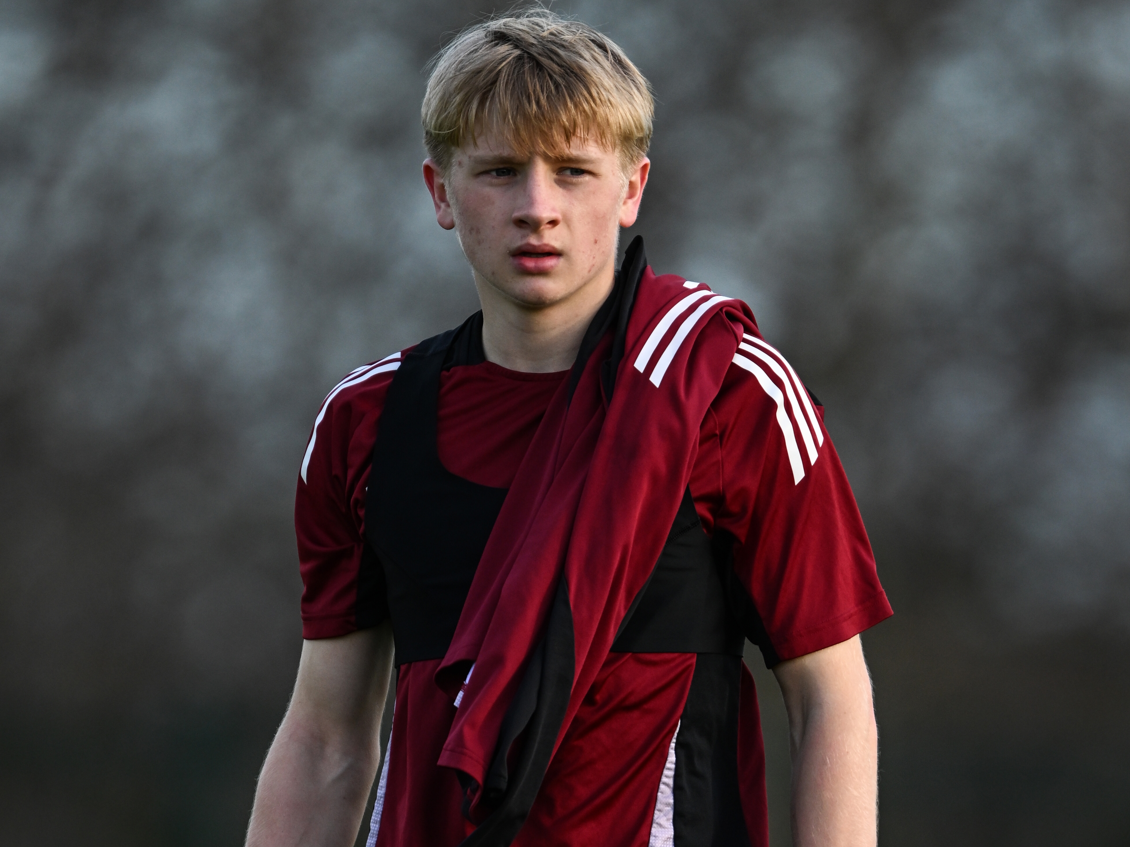 Wolverhampton Wanderers Under-18s 2 Newcastle United Under-18s 4 ...