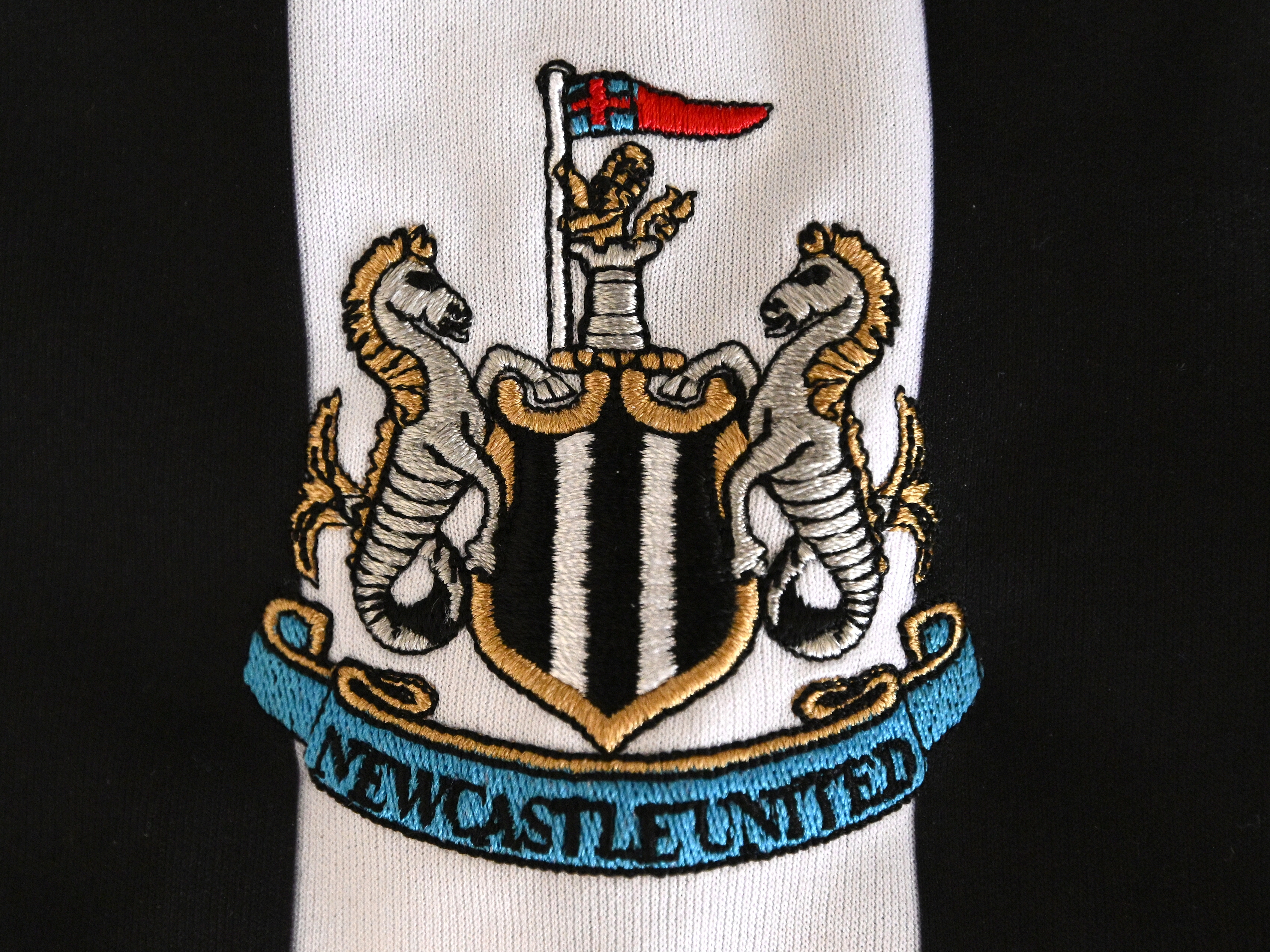 2025/26 Under-18 Premier League fixtures announced - Newcastle United