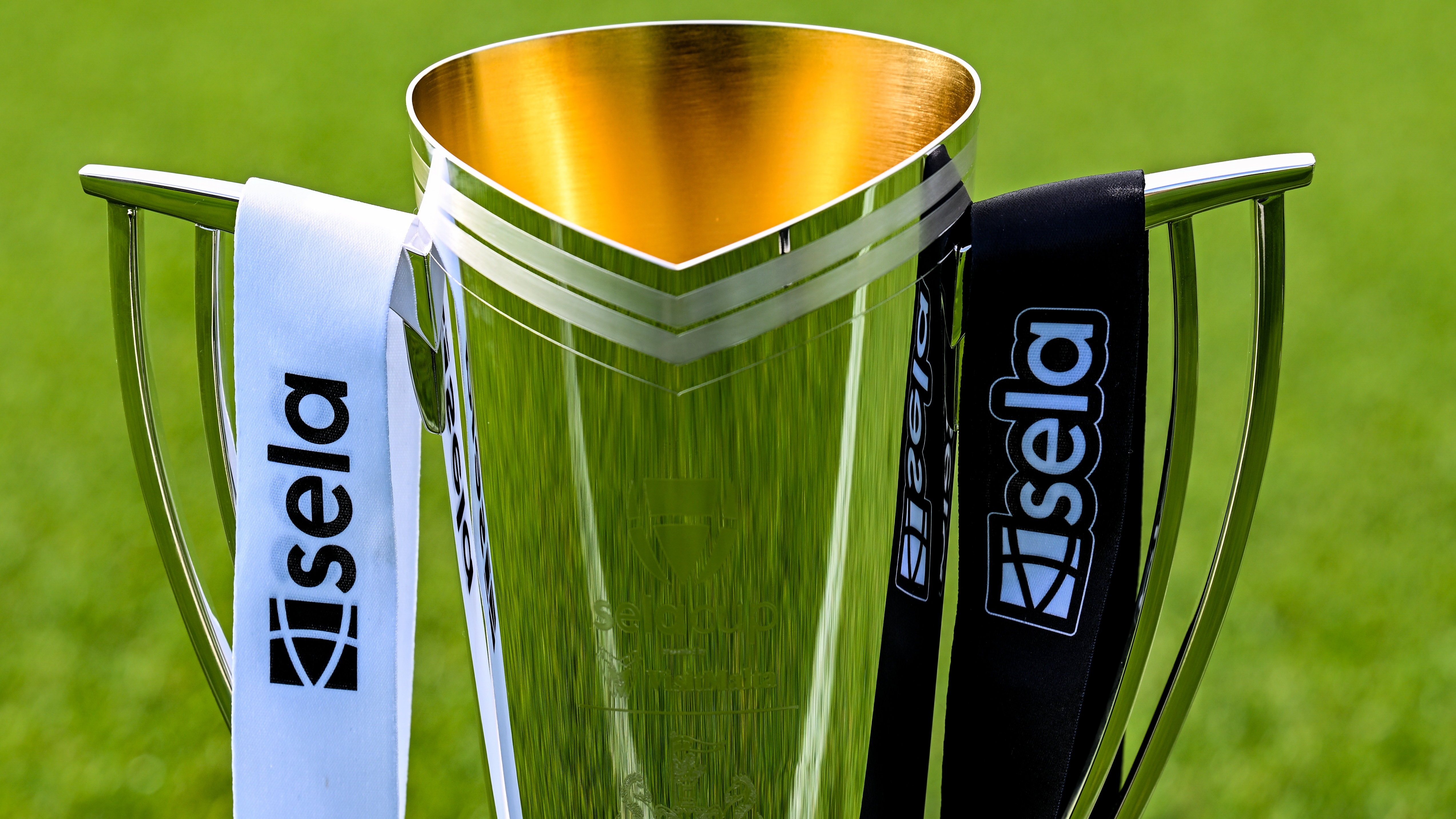 How to watch the Sela Cup, presented by VisitMalta - Newcastle United