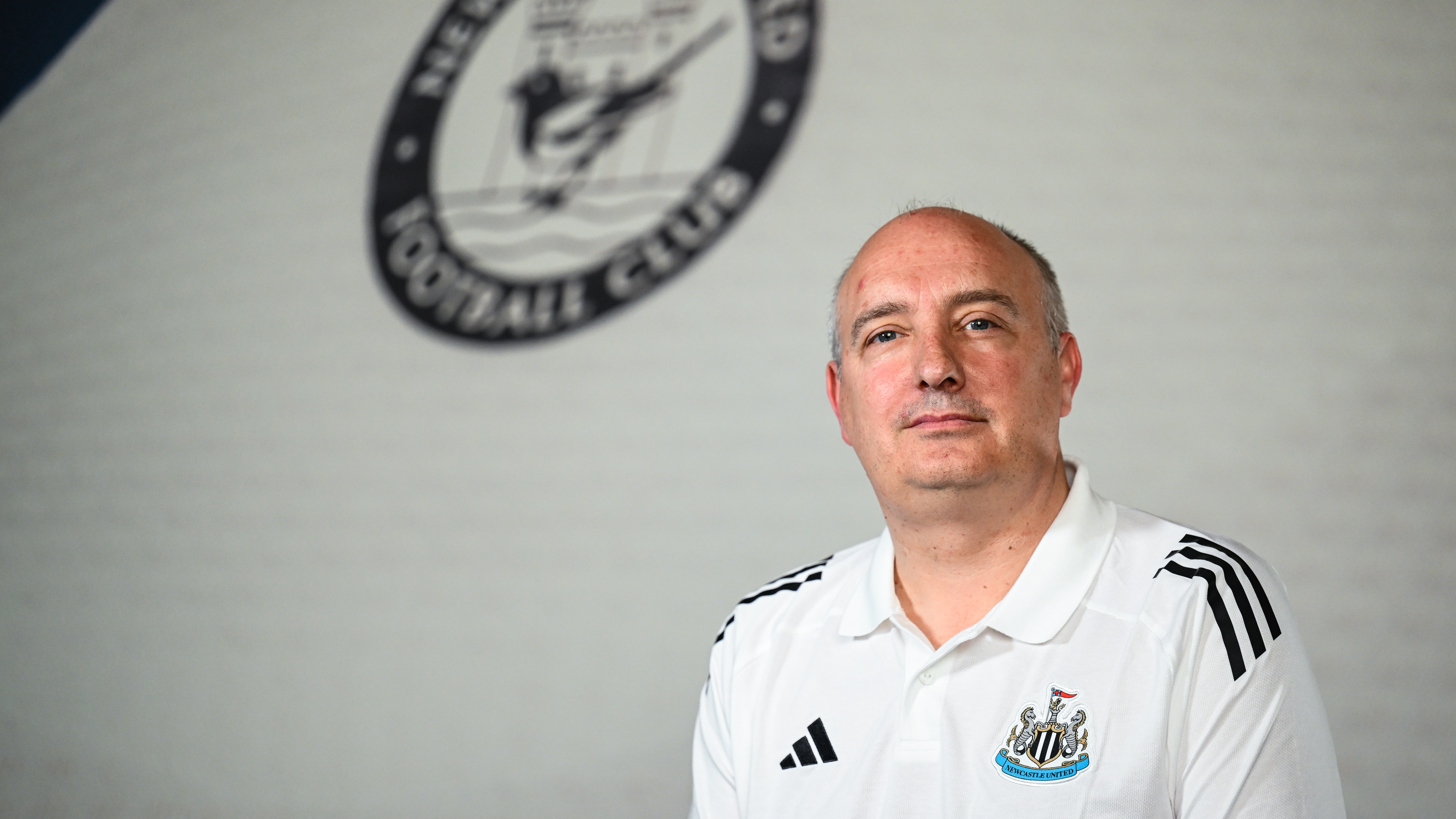 CEO Darren Eales on the summer so far - Newcastle United