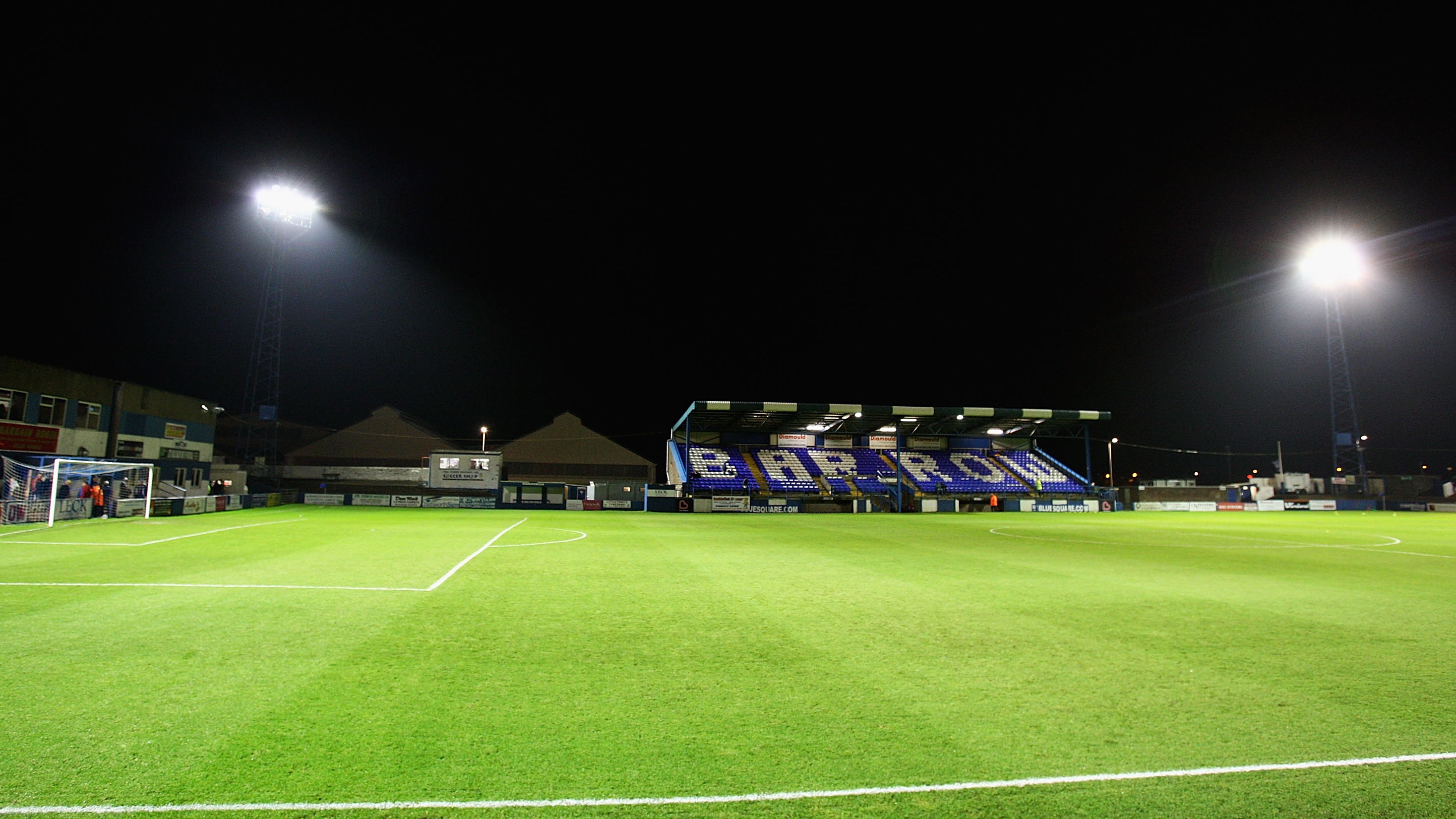 Under-23s to face Barrow in pre-season - Newcastle United