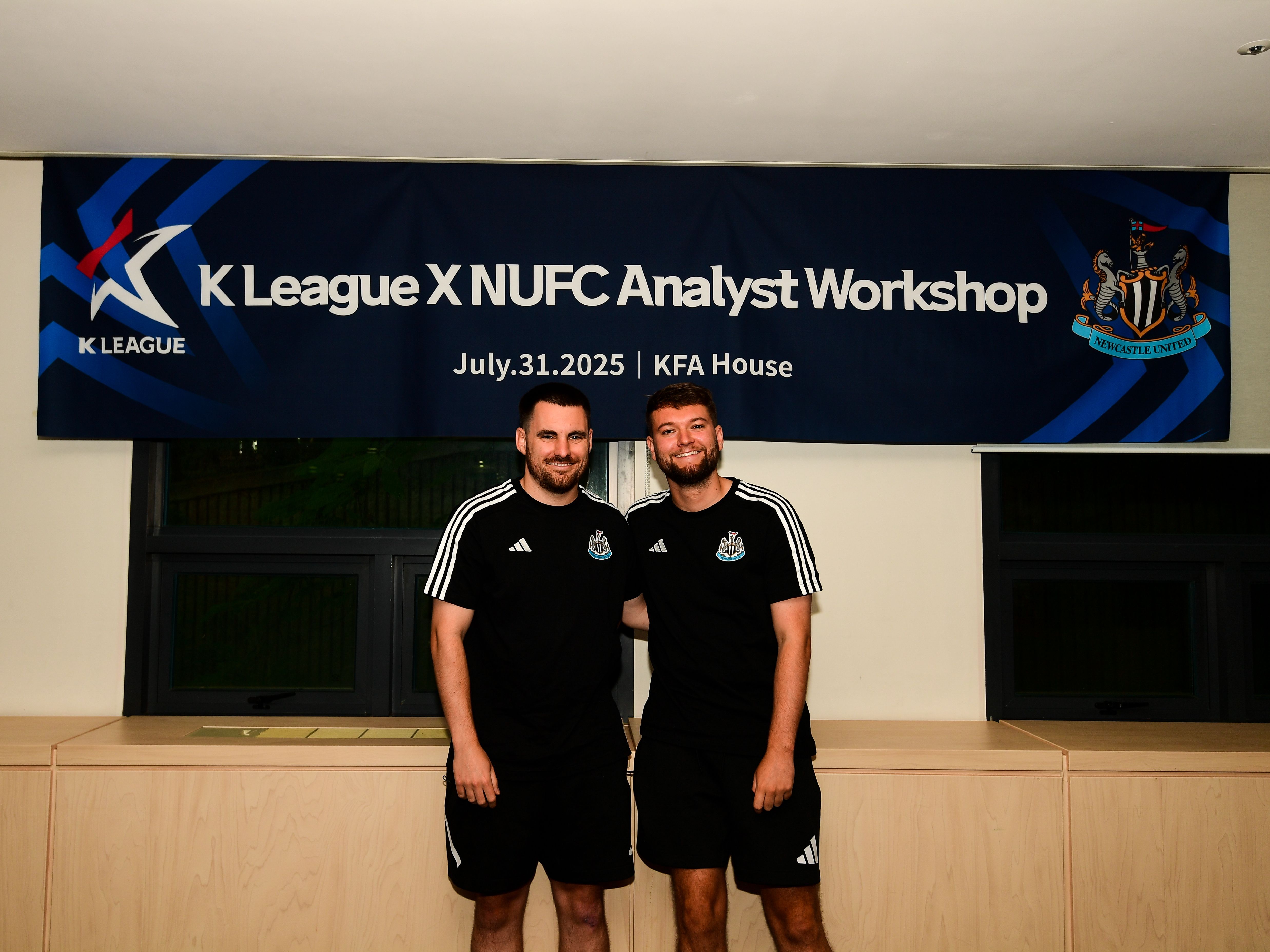 Key dates for Newcastle United in 2025/26 - Newcastle United