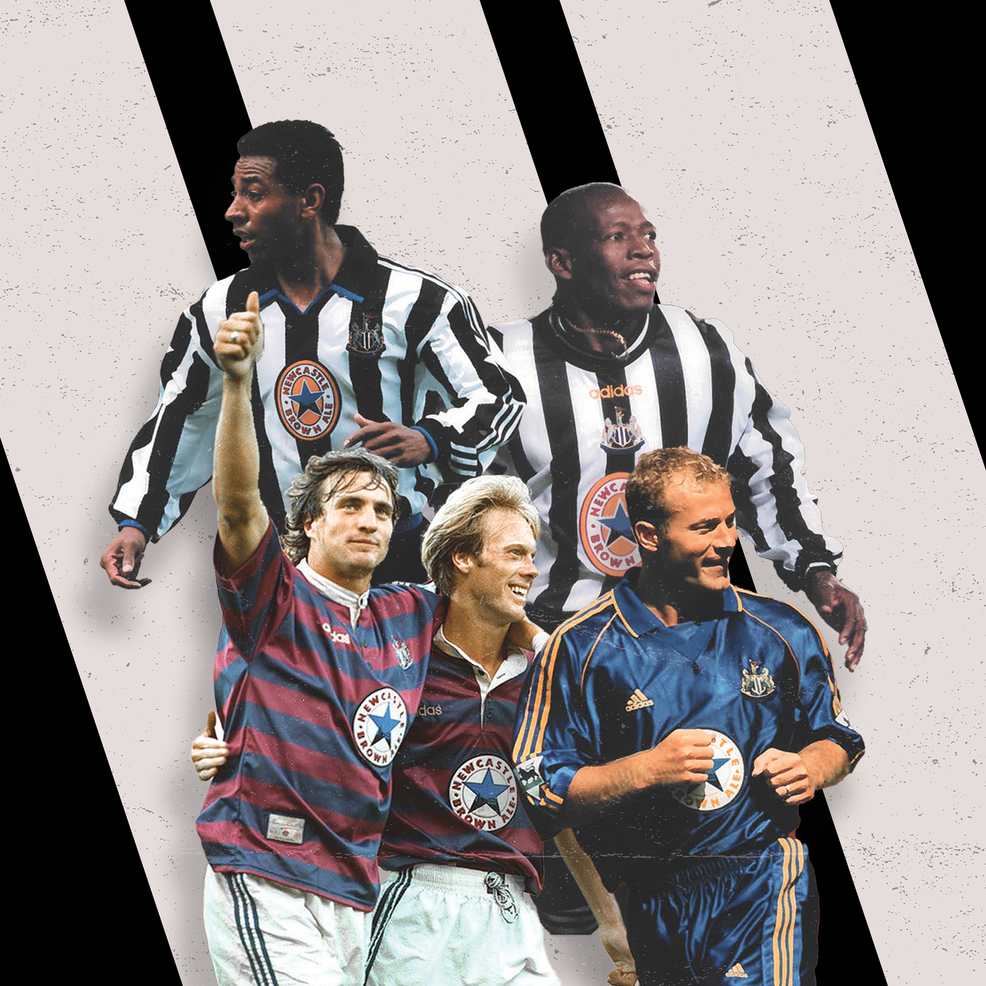 I cannot log into my account, how do I reset my password ...