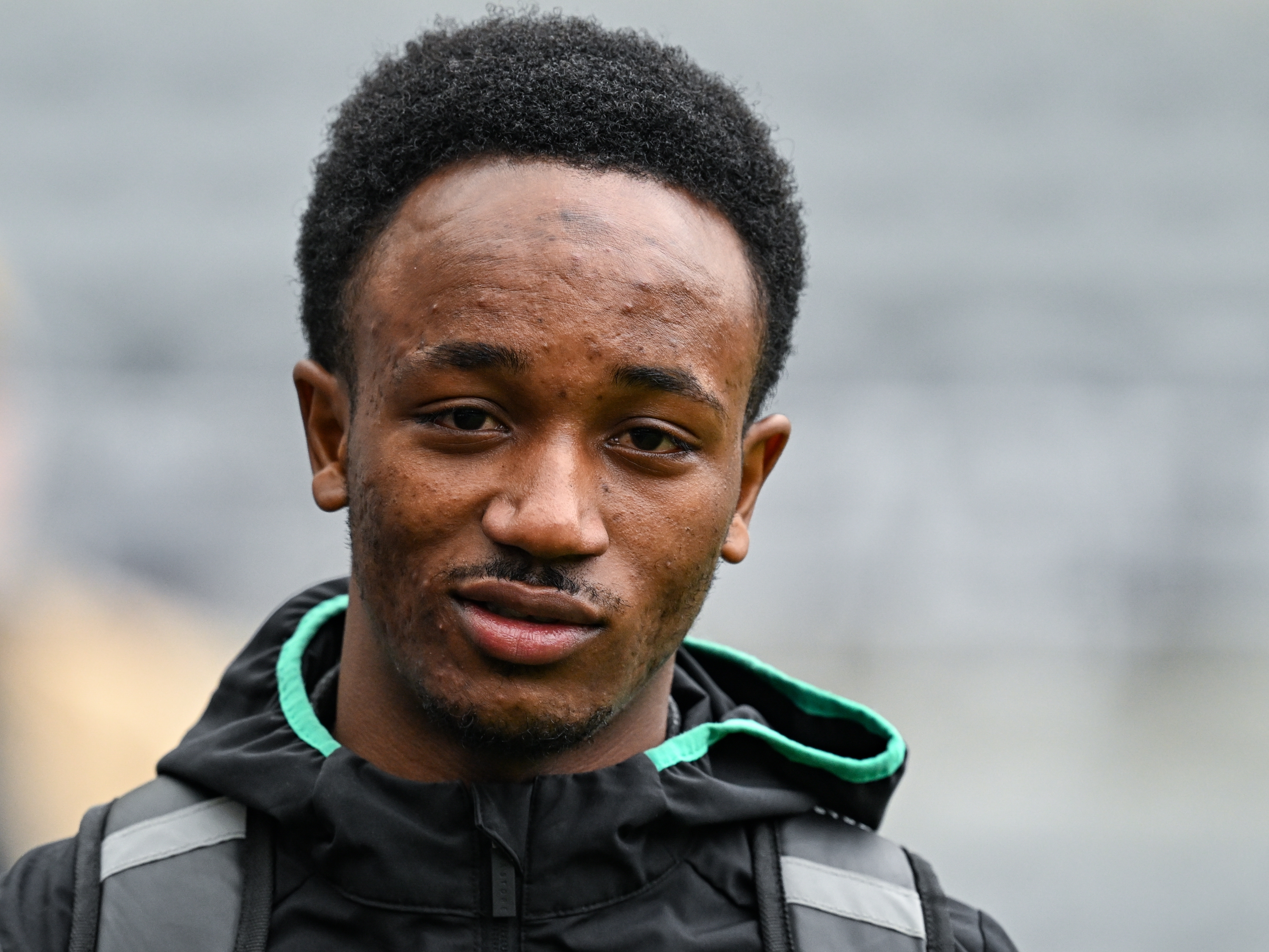 Diallo completes Bordeaux switch - Newcastle United