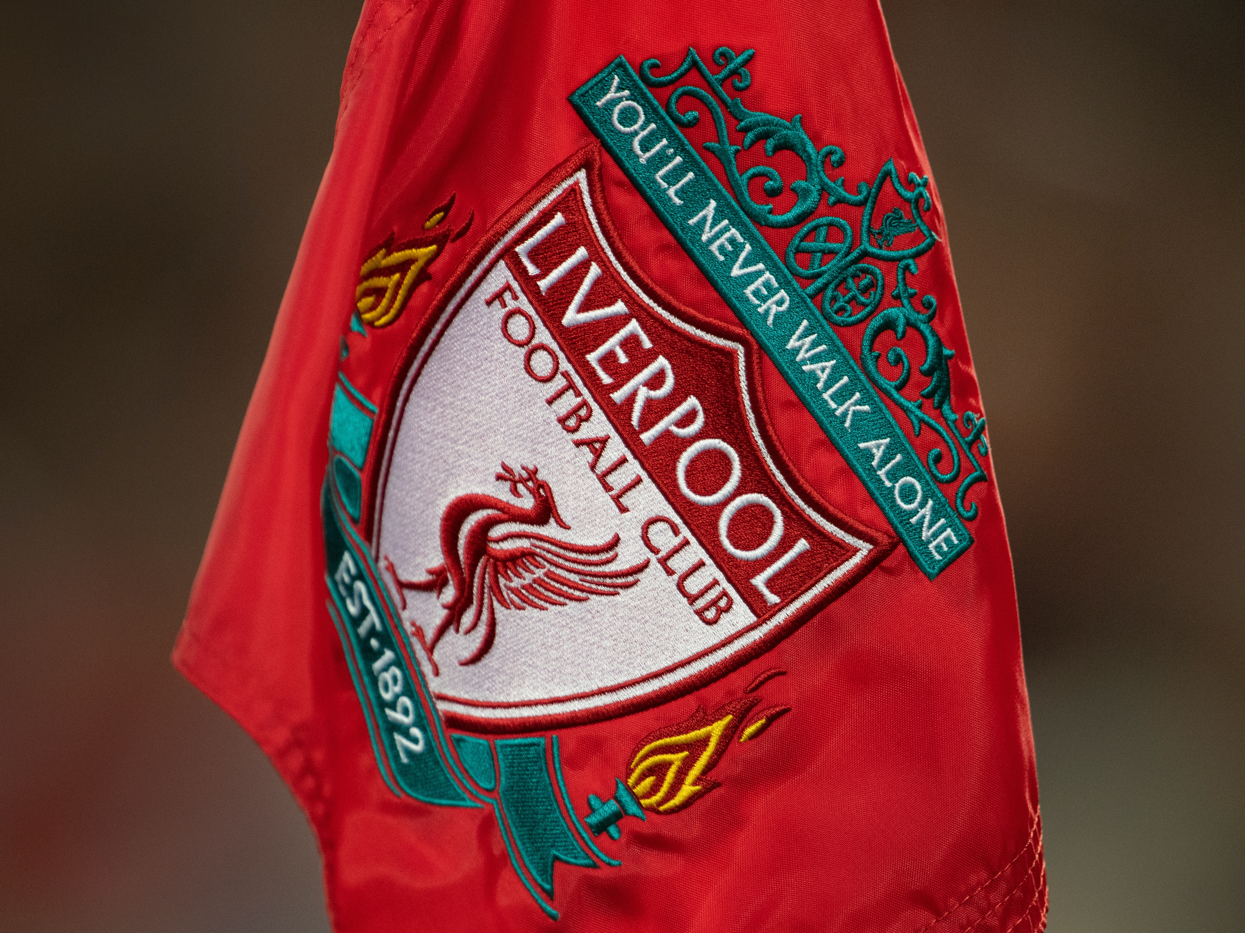 Liverpool Under-18s 2 Newcastle United Under-18s 3 - Newcastle United