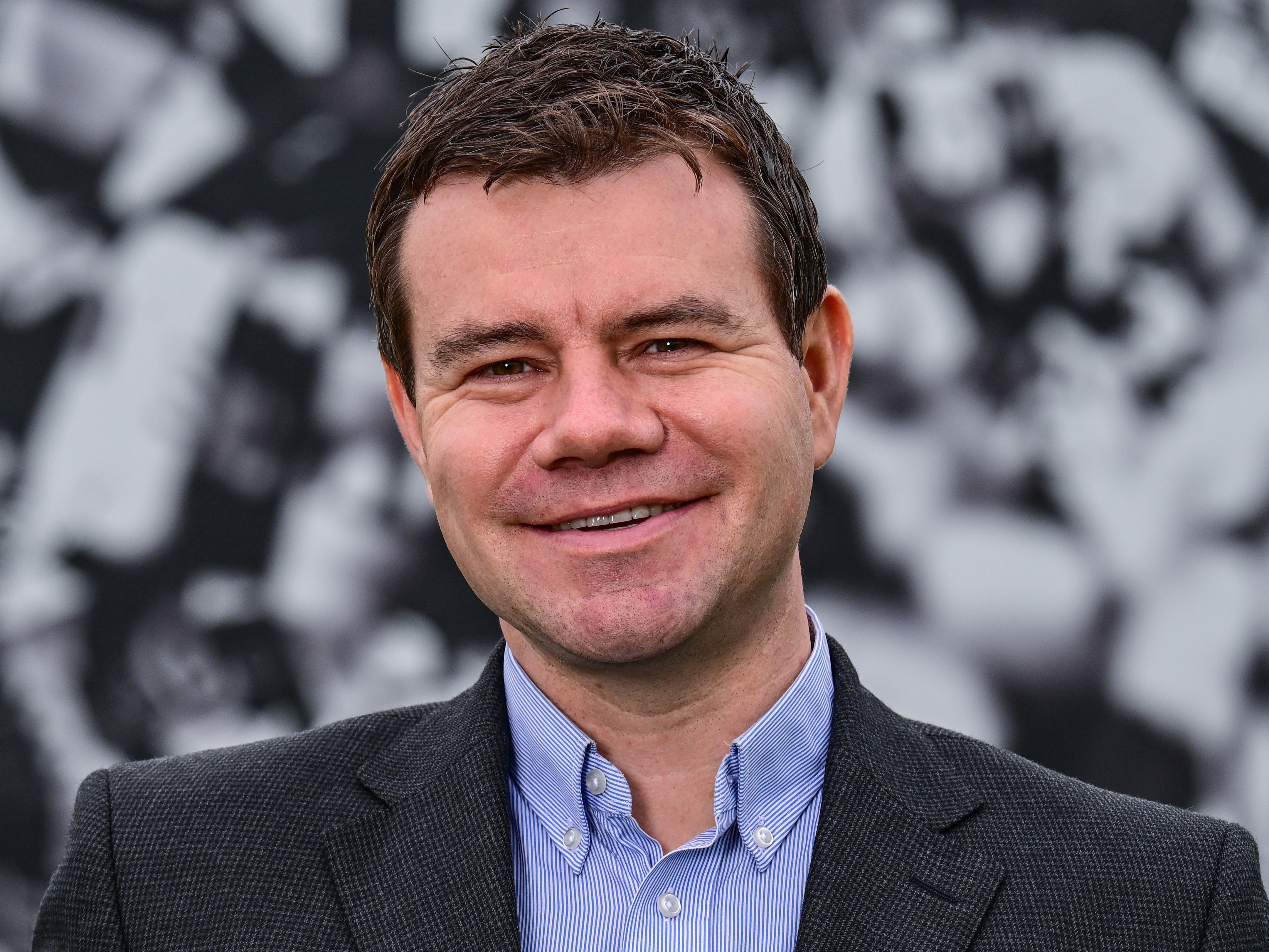 Newcastle United appoint Ross Wilson as Sporting Director - Newcastle ...