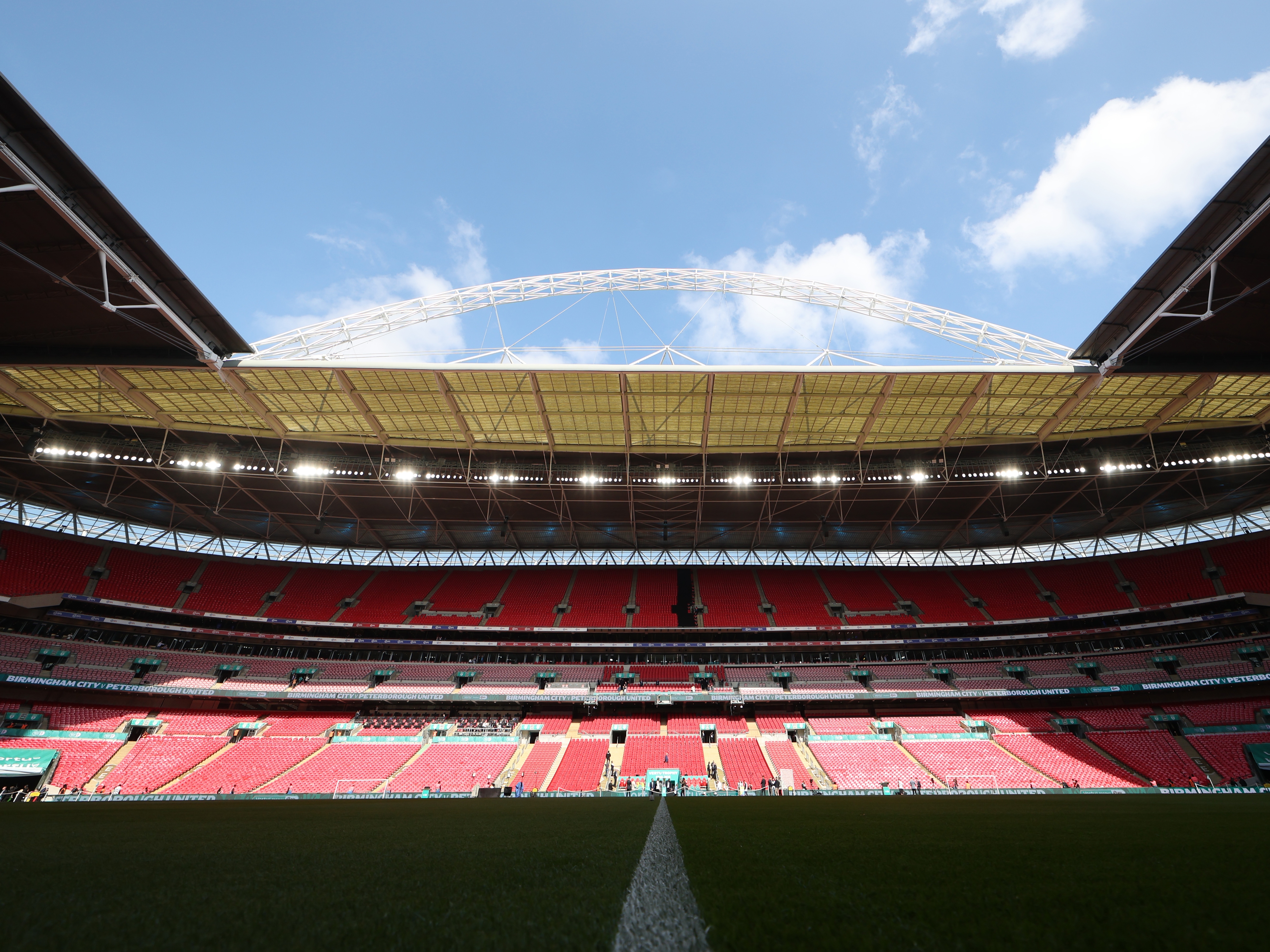 Graeme Carrick appointed as new Under-18s coach - Newcastle United