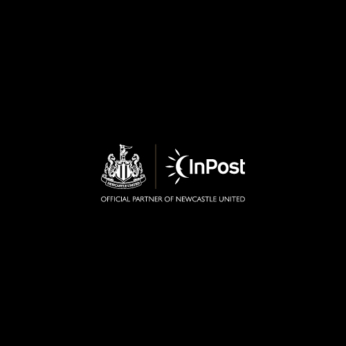 Newcastle United delivers out of the box partnership with leading ...