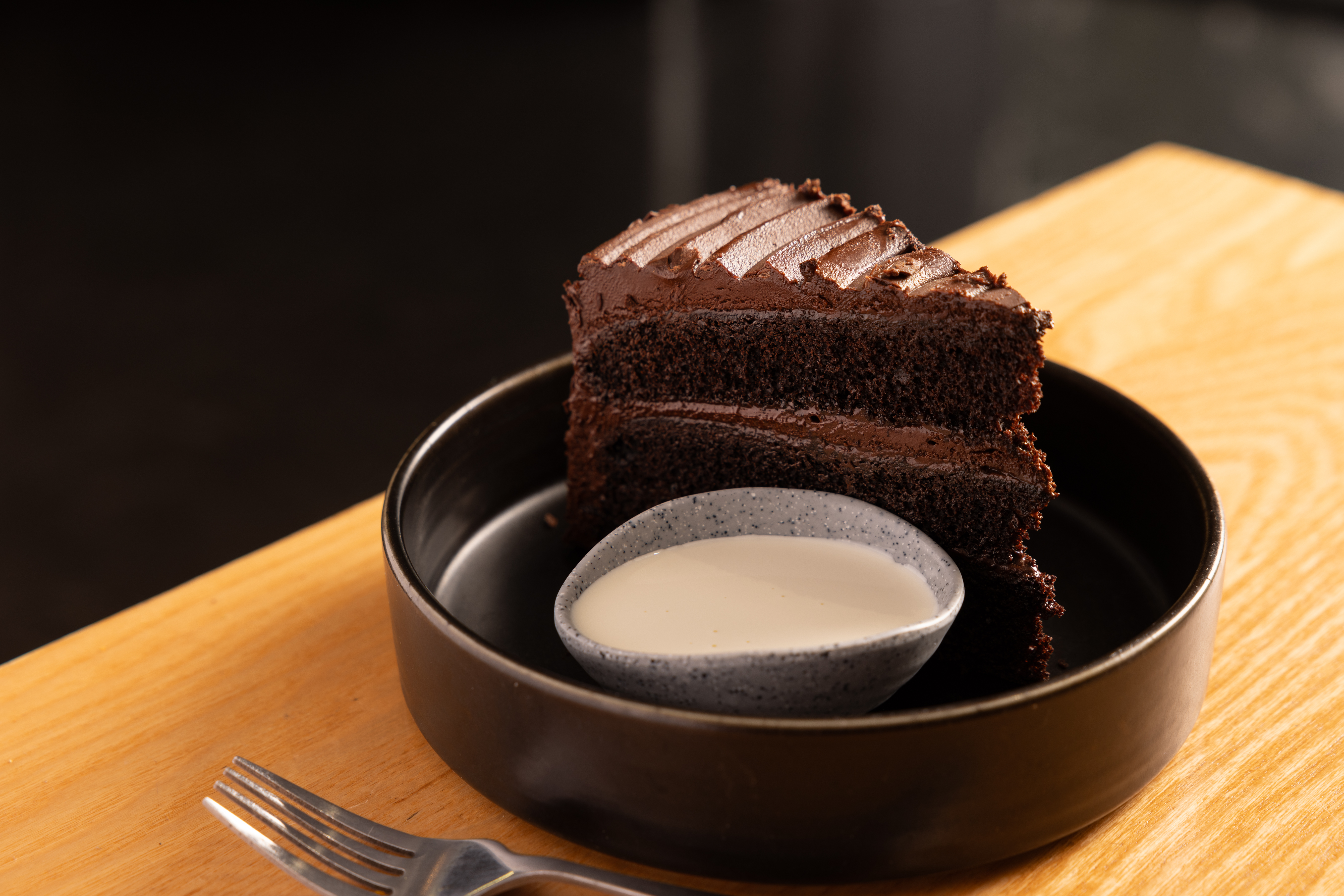 Shearer's Bar - Newcastle United