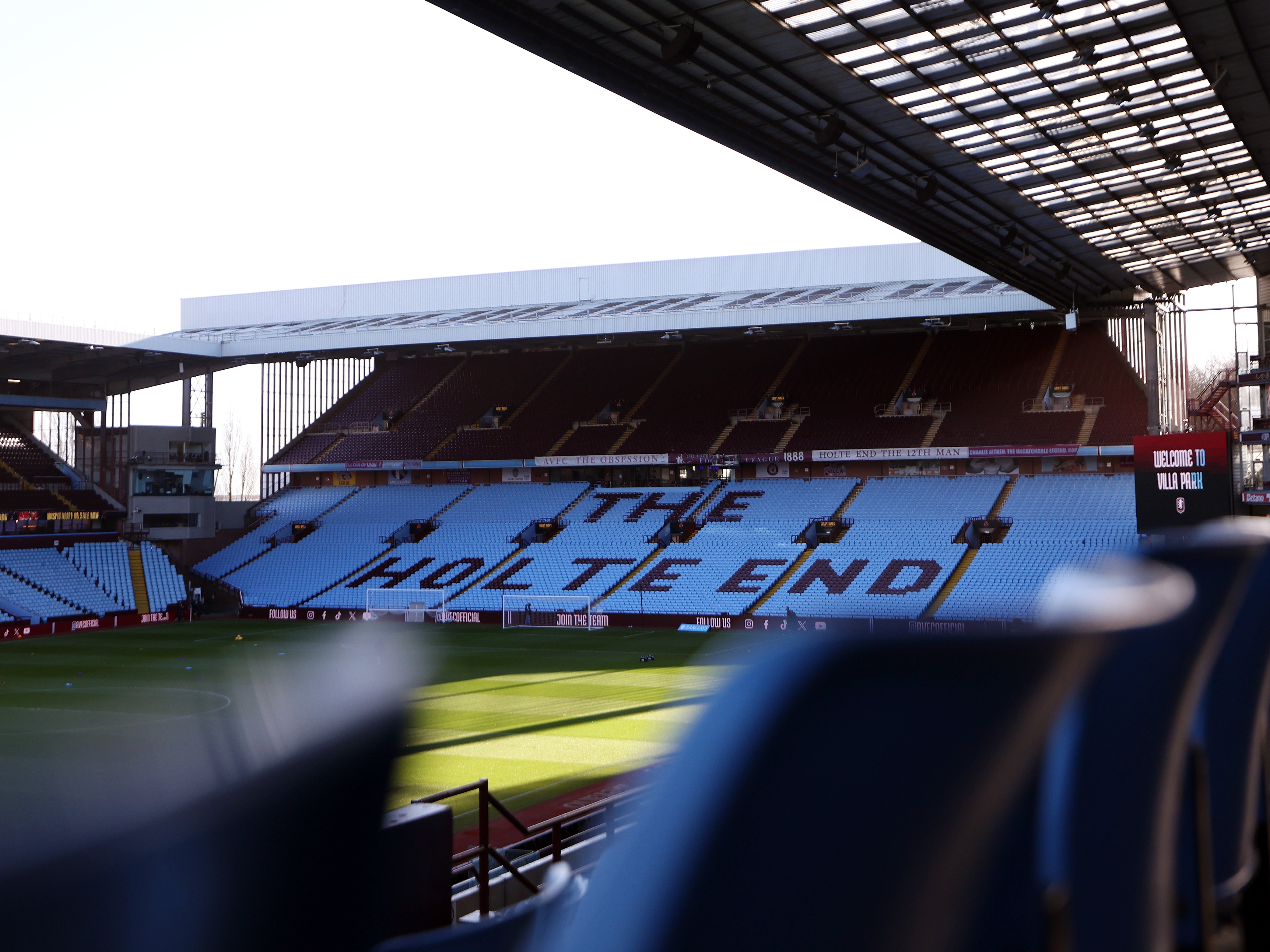 Newcastle United complete permanent signing of Lewis Hall - Newcastle ...