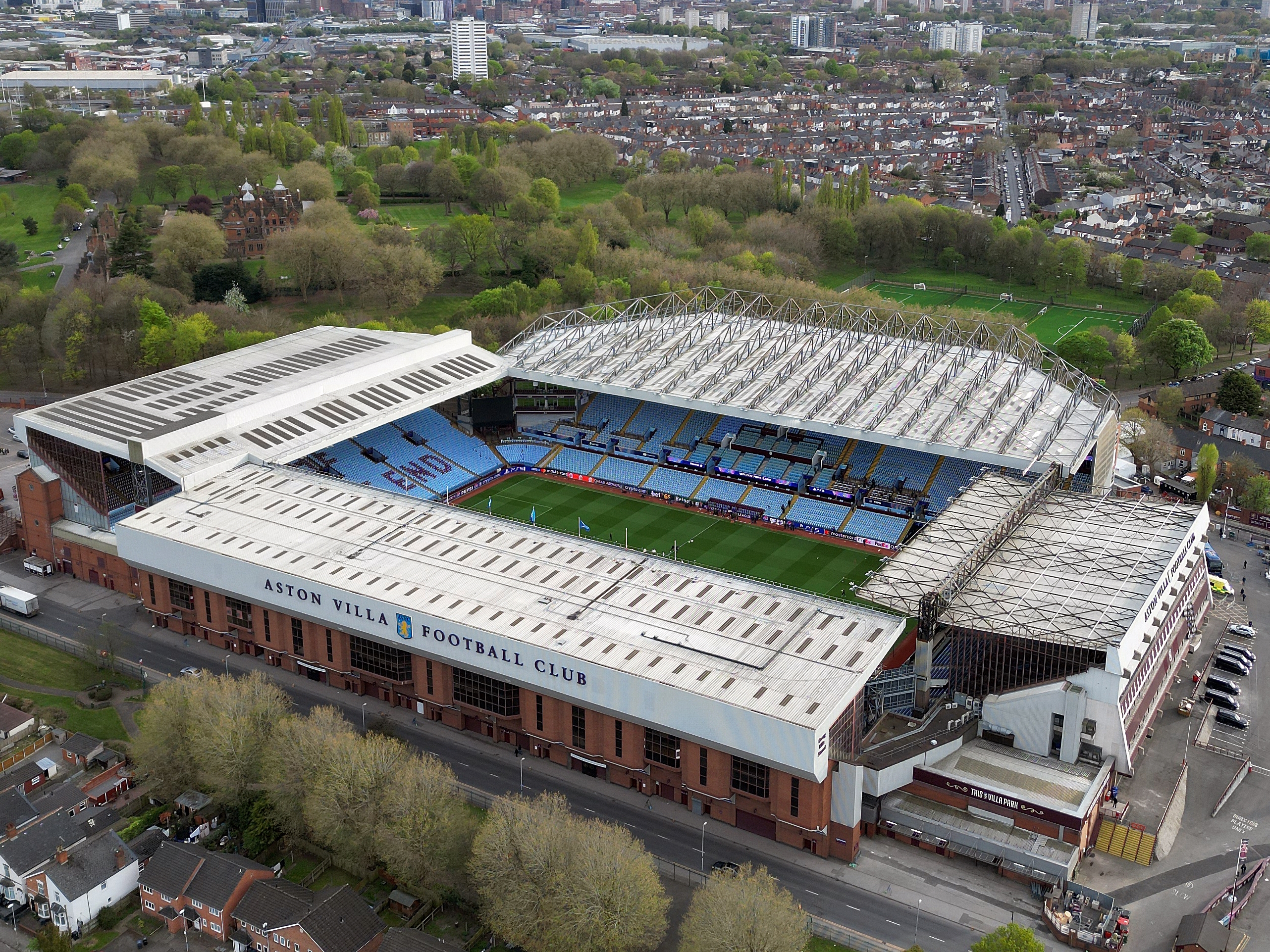 Eddie Howe's team news update: Burn, Osula latest ahead of PSV ...