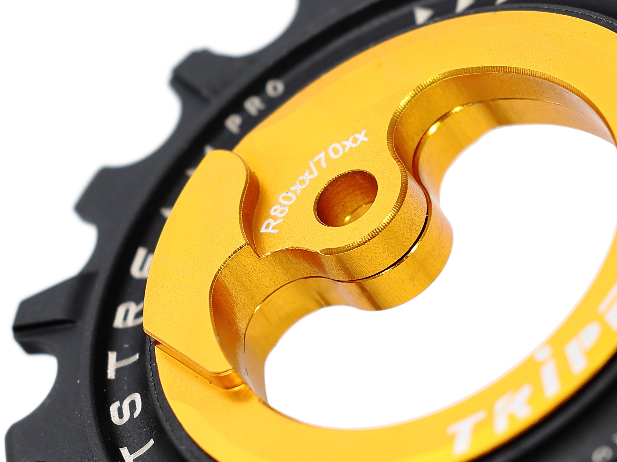 iF Design - Taipei Cycle d&i awards 2024 Winner: JetStreamPro ...