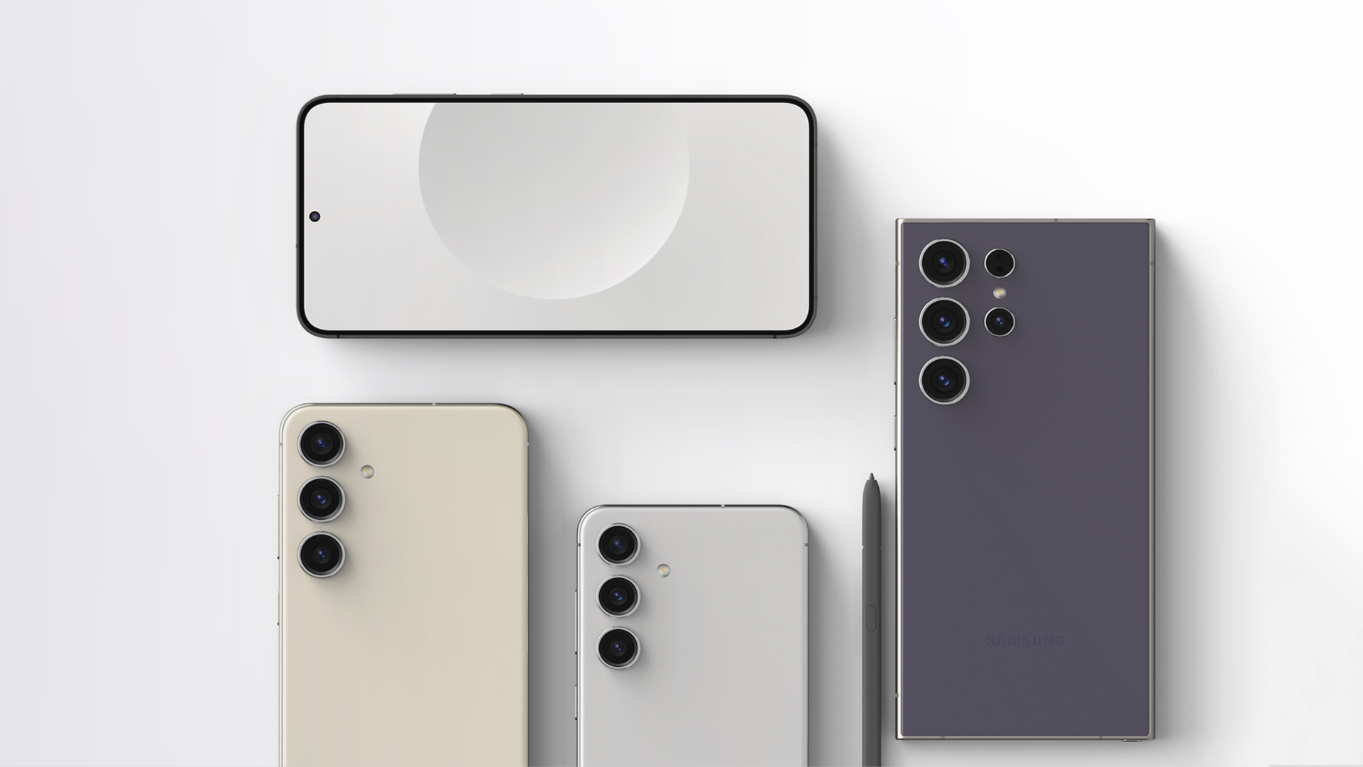 iF Design - Samsung's Henry Hongmin Kim talks about great design