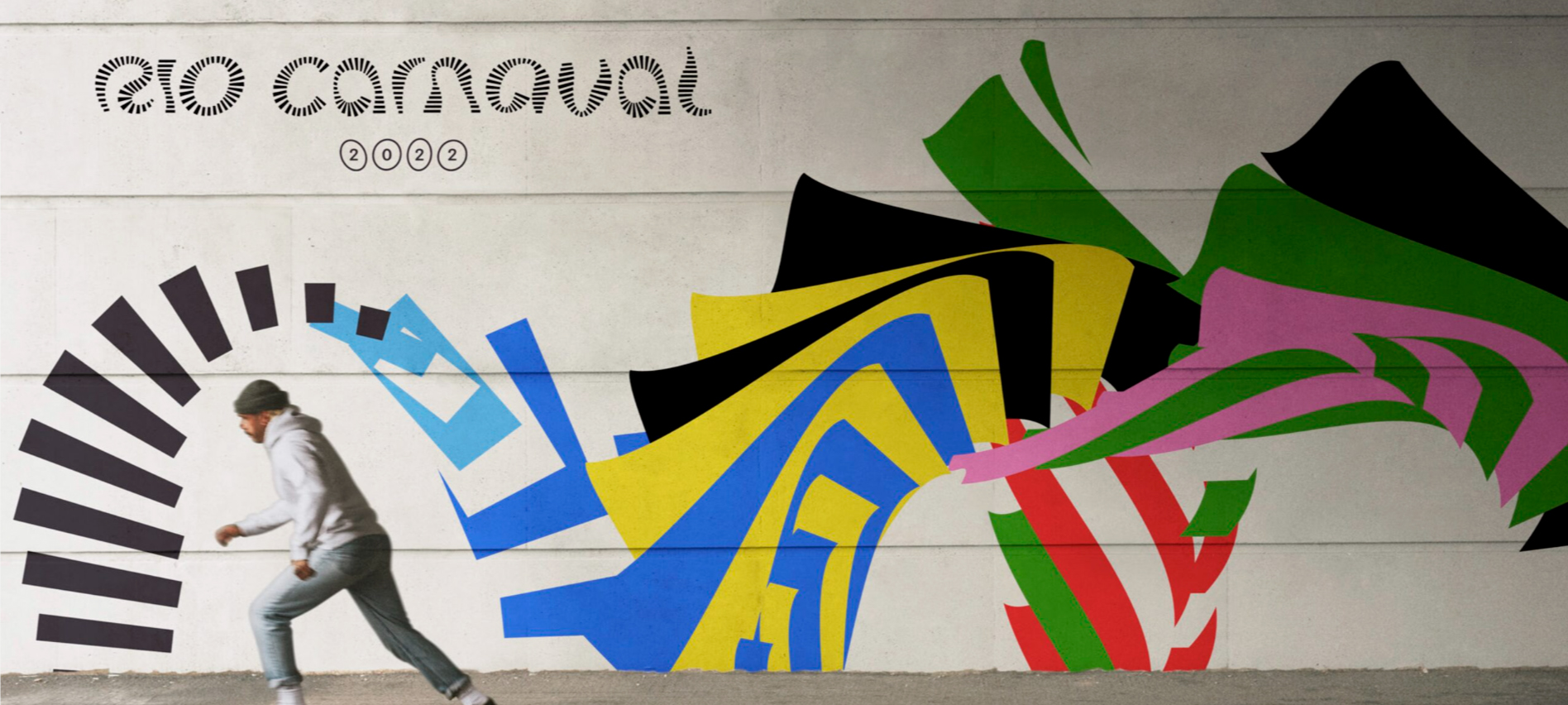 iF Design - Career start as a Brazilian Graphic Designer: How to by ...