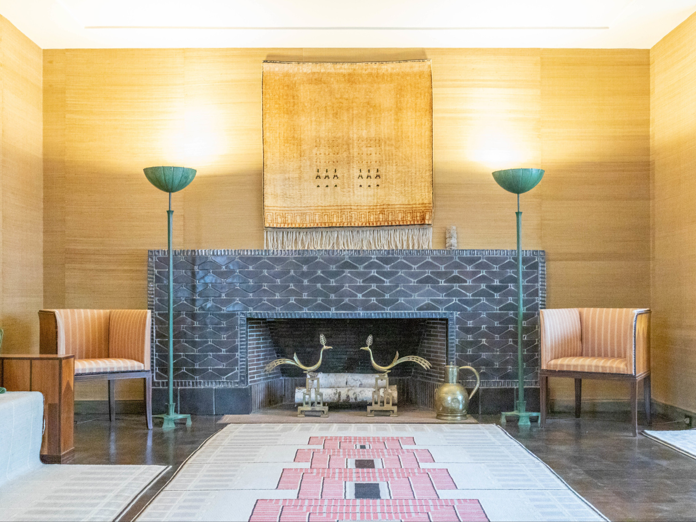 iF Design - American Architecture: 5 Midwest Innovations that shaped Design