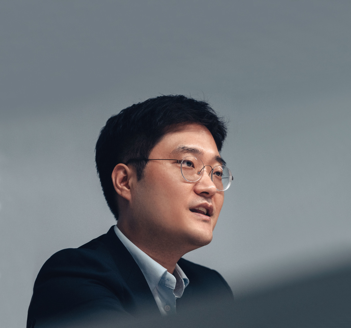 iF Design - iF DESIGN Interview with Digital Public Art Agency d'strict