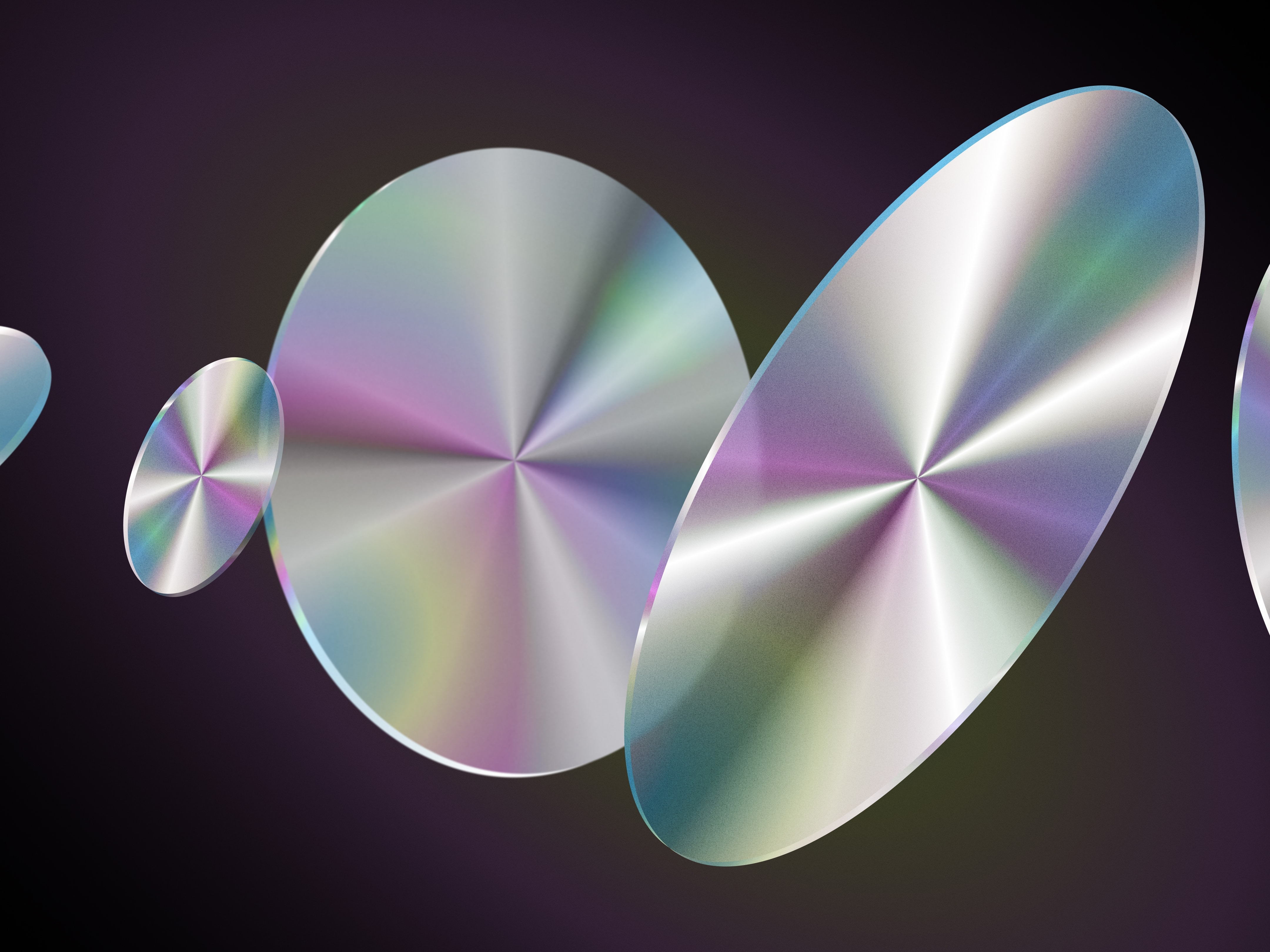 iF Design - AI and creative work: How new technologies influence designers