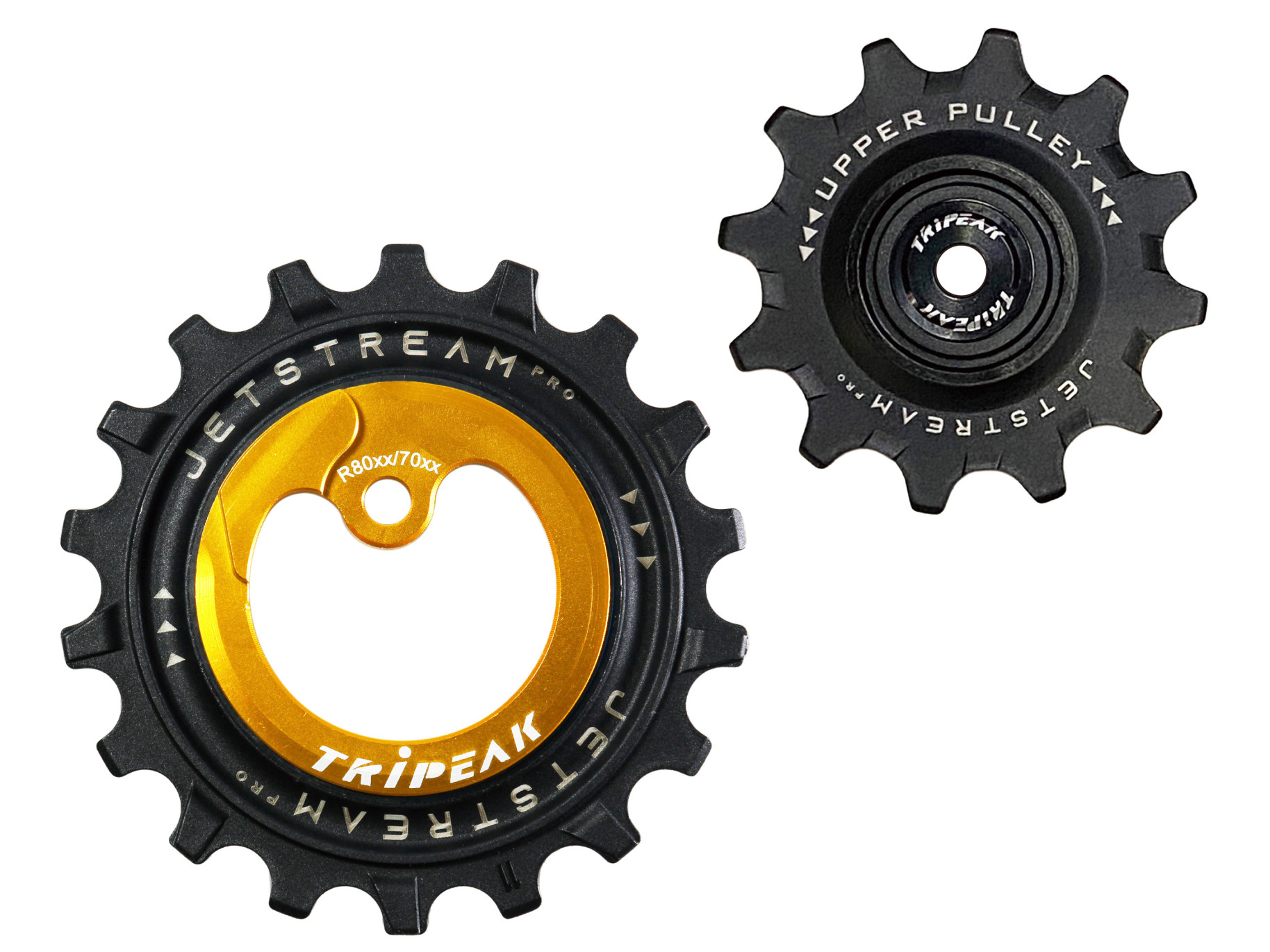 iF Design - Taipei Cycle d&i awards 2024 Winner: JetStreamPro ...