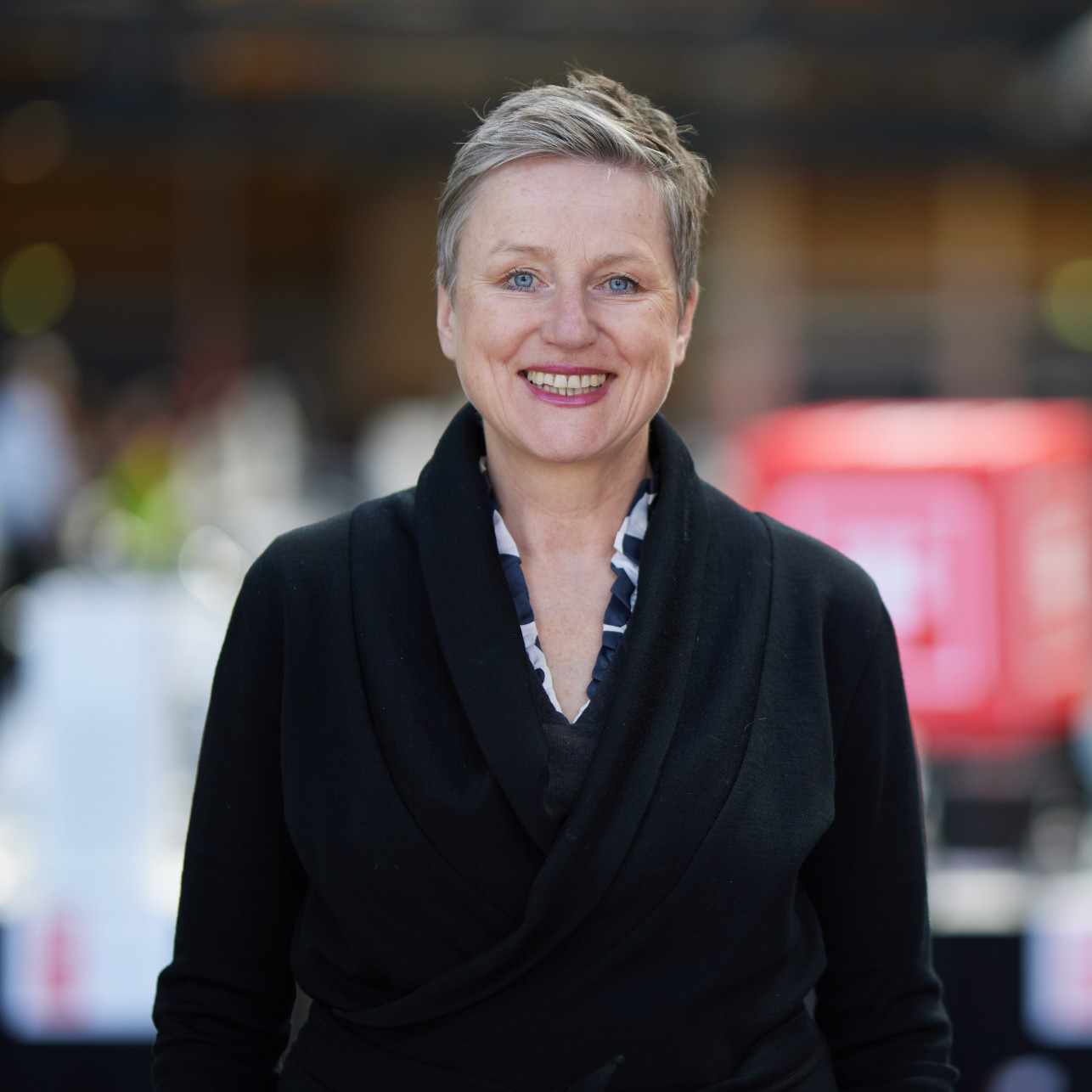 iF Design - Sustainability in Design: iF Design invites sustainability ...