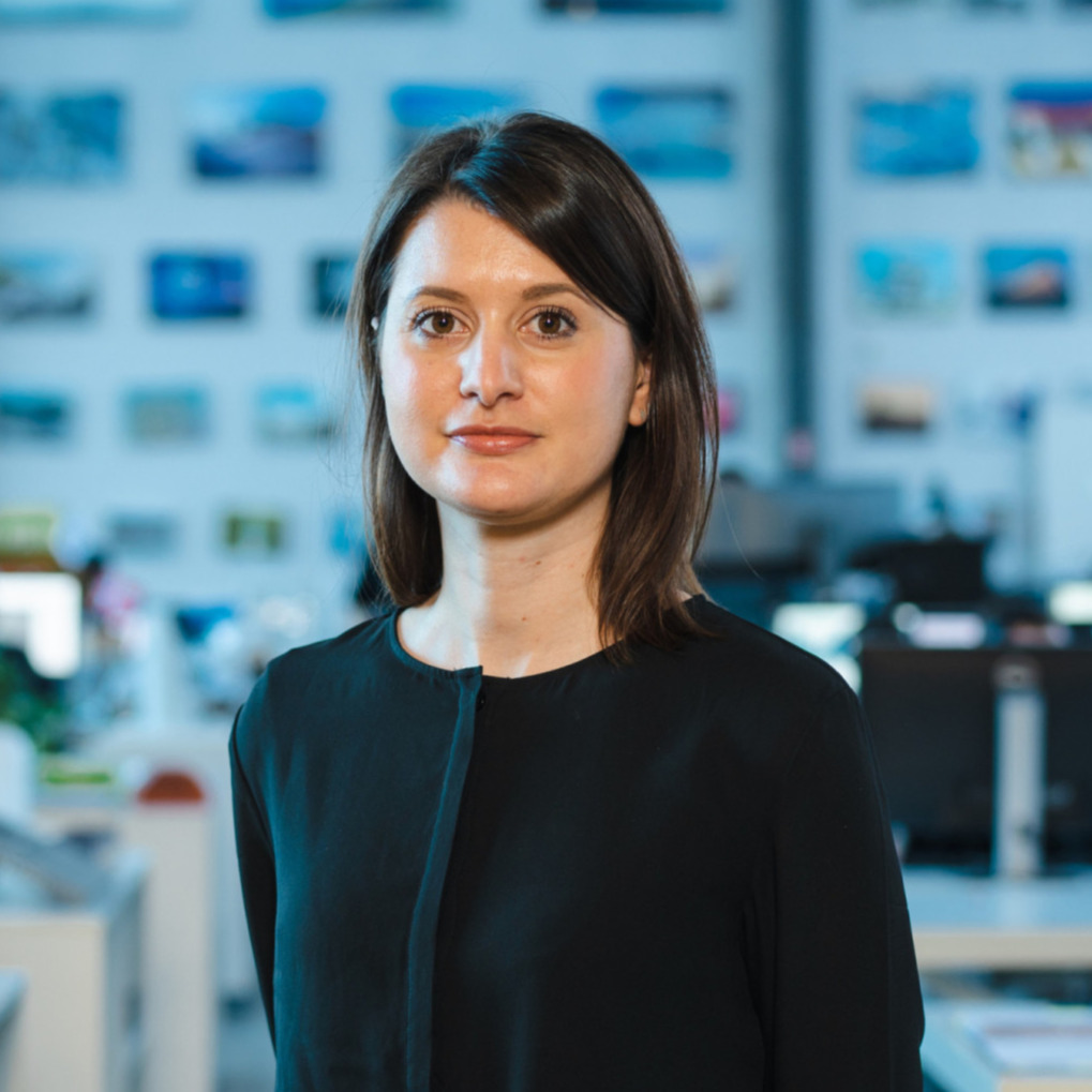 iF Design - iF Design Trend Conference 2024 on 30 April in Berlin