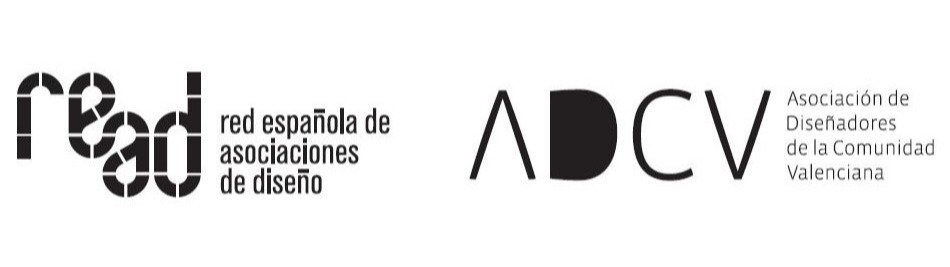 iF Design - iF DESIGN MARATHON 2022 Day 8: ADCV (Asociación de ...